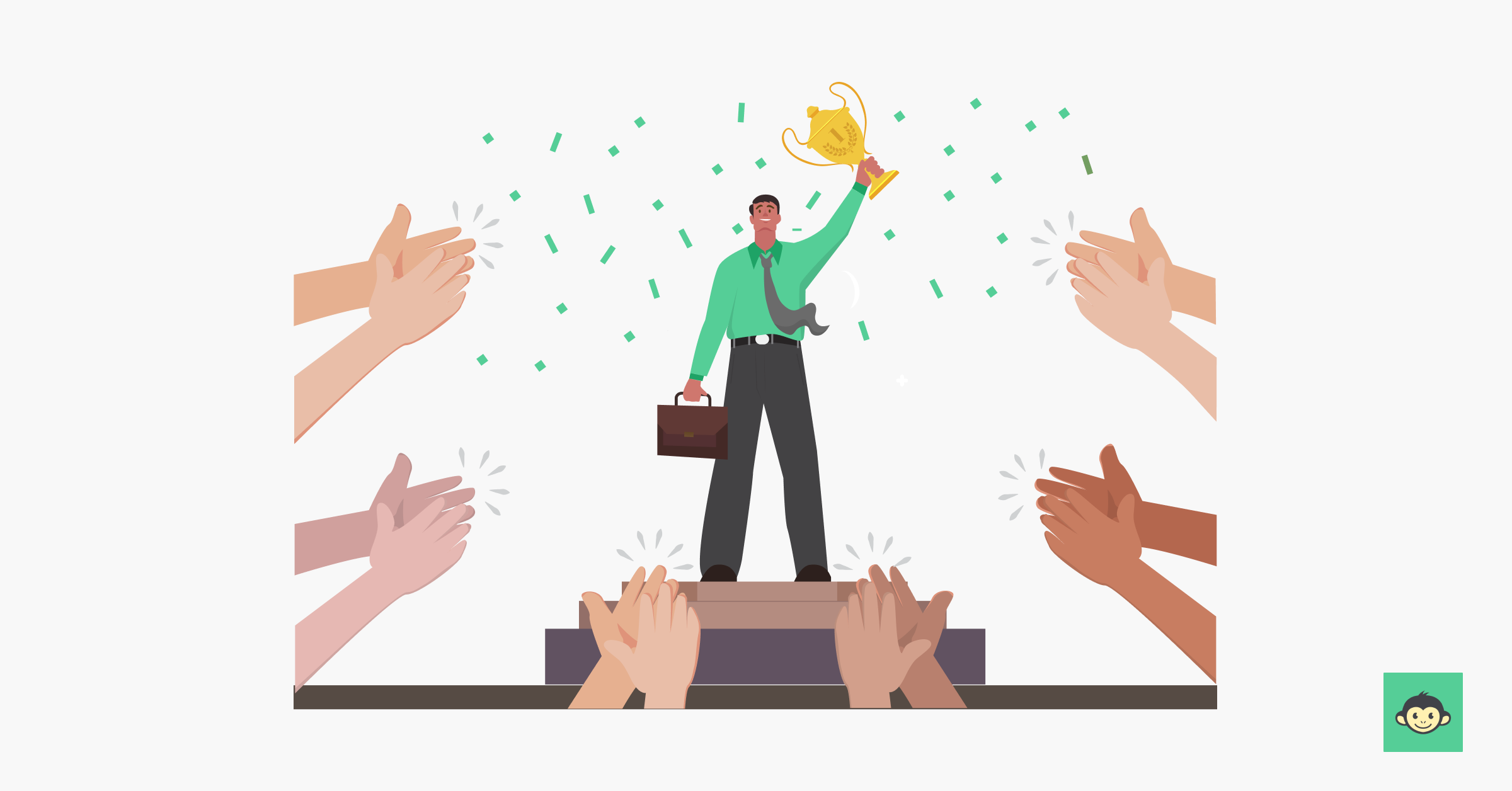 35 Meaningful Employee Recognition Programs To Enhance Workplace 35-meaningful-employee-recognition-programs-to-enhance-workplace