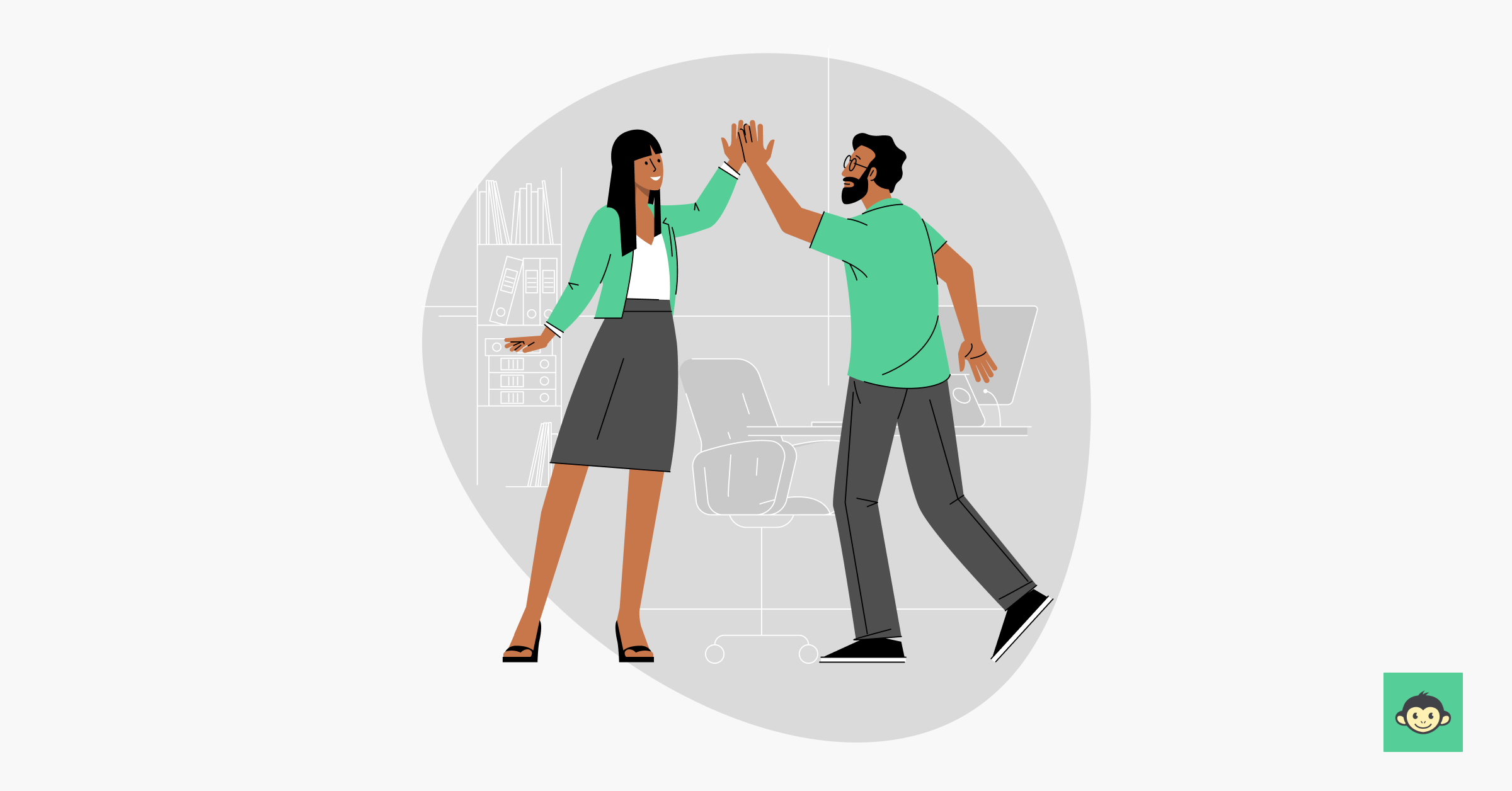 55+ Meaningful employee recognition programs to enhance workplace