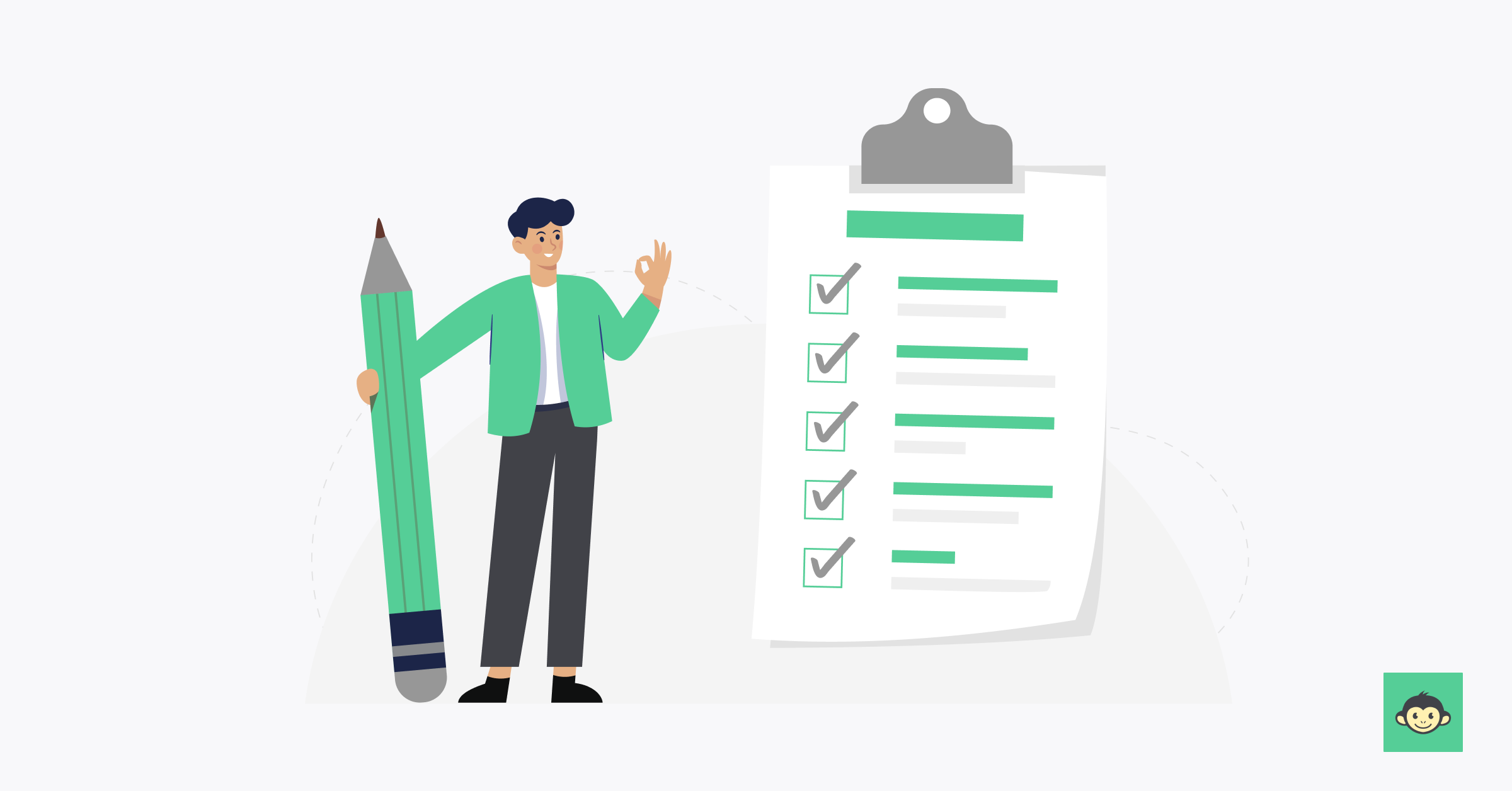 23 Manager feedback survey questions you should be asking your employees