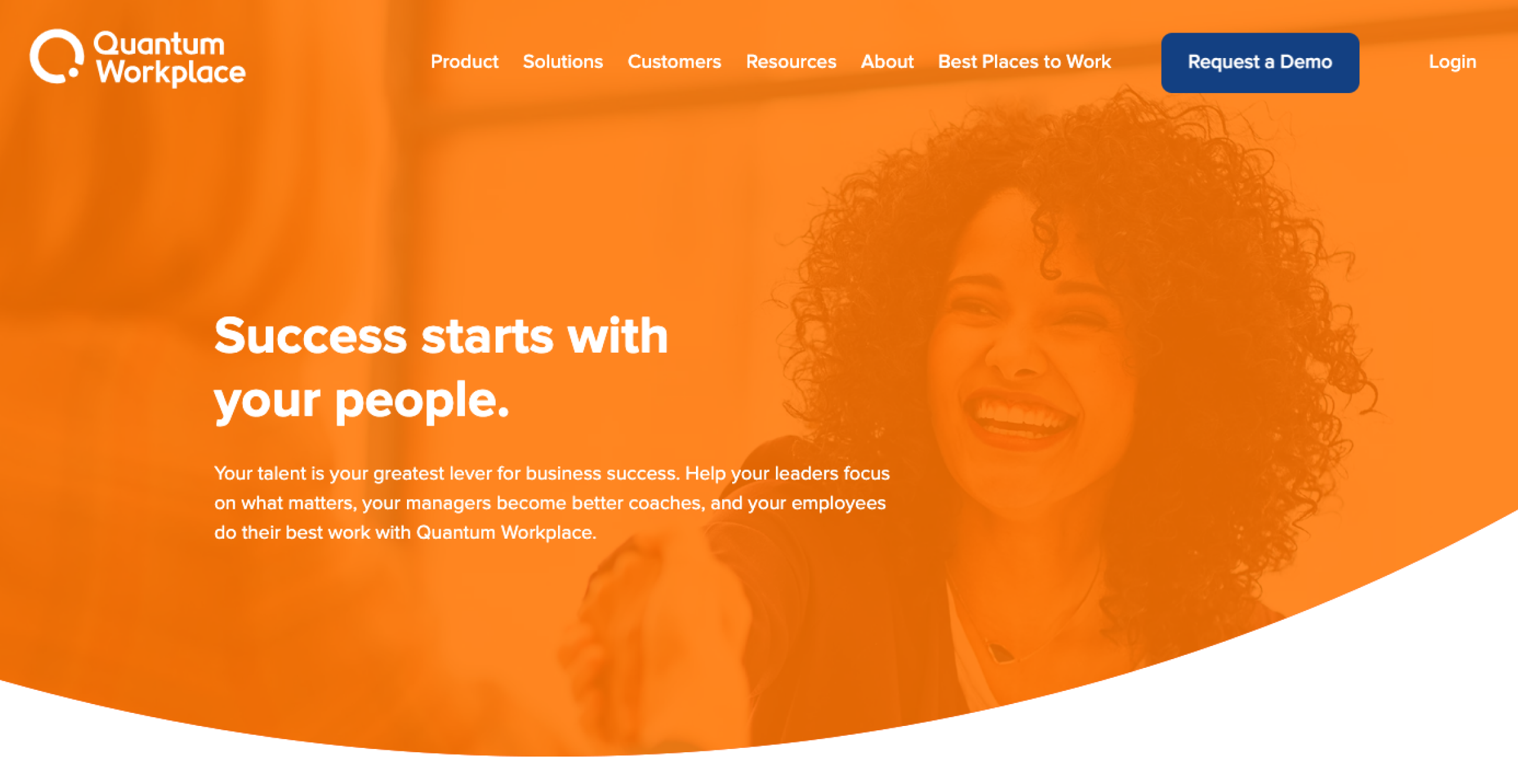 25 Best employee engagement software in 2024 | CultureMonkey