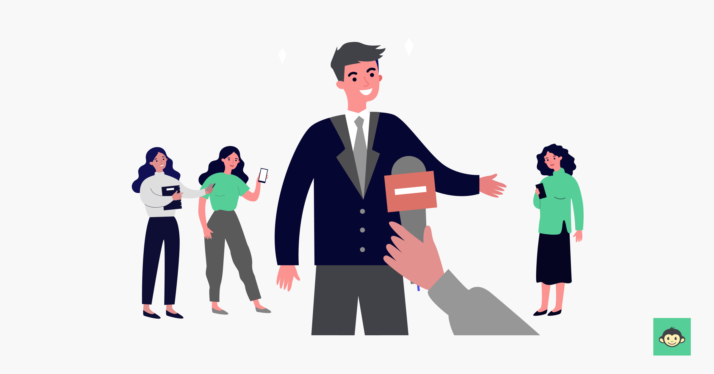 55+ Meaningful employee recognition programs to enhance workplace