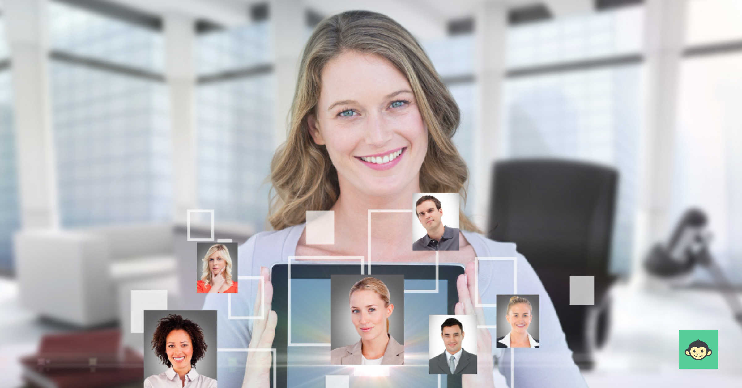 25+ Creative remote employee engagement activities to try in 2023