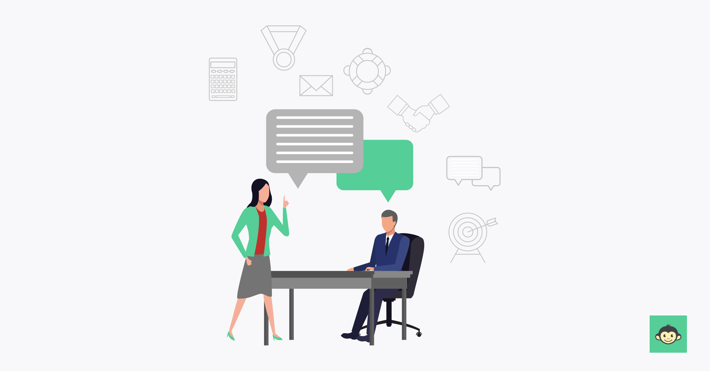 How can good internal communication impact employee engagement in the ...