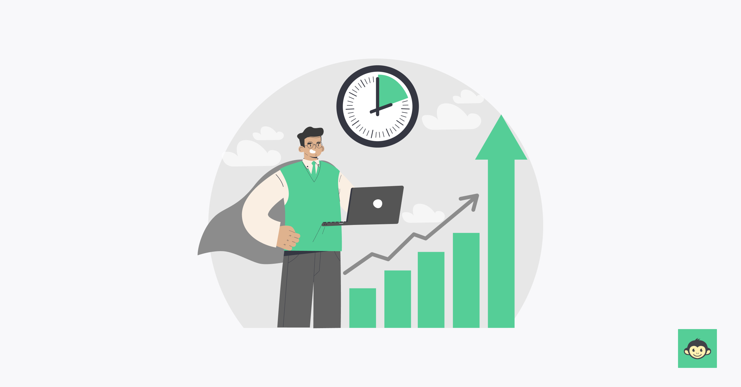 What is employee pulse check: Best practices and survey questions