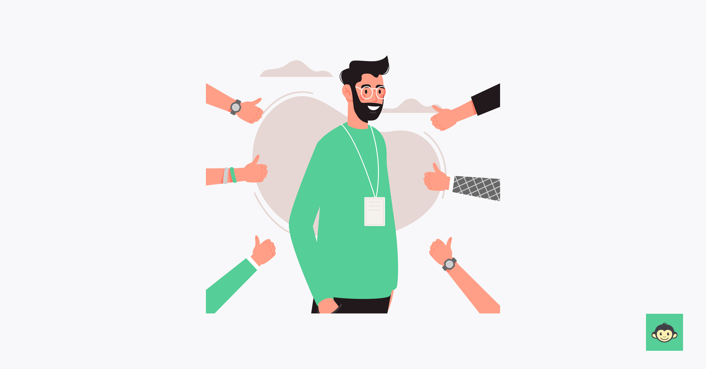 Employee experience strategy: Definition & best practices | CultureMonkey