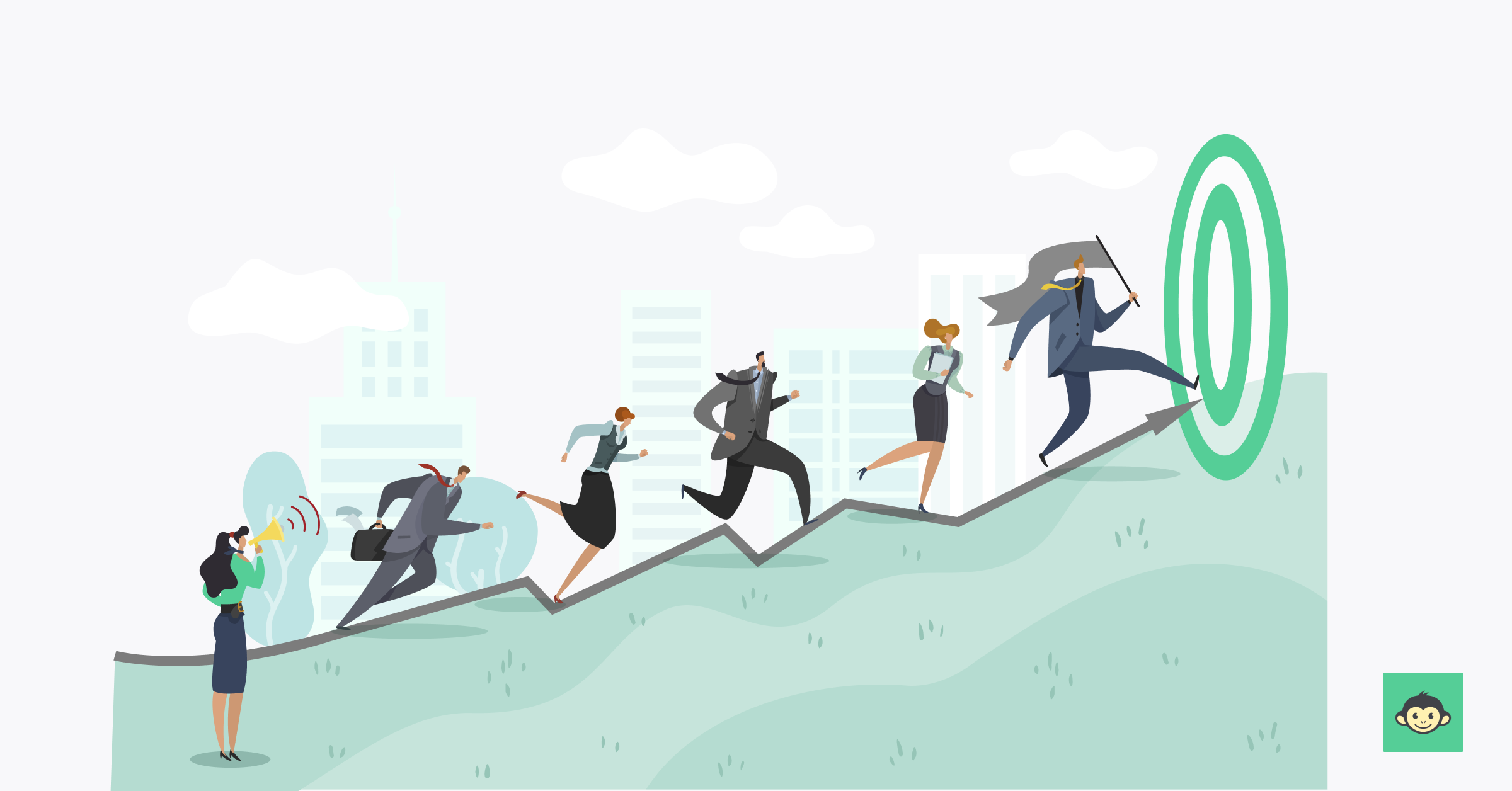 How to boost employee morale and motivation in 2024?