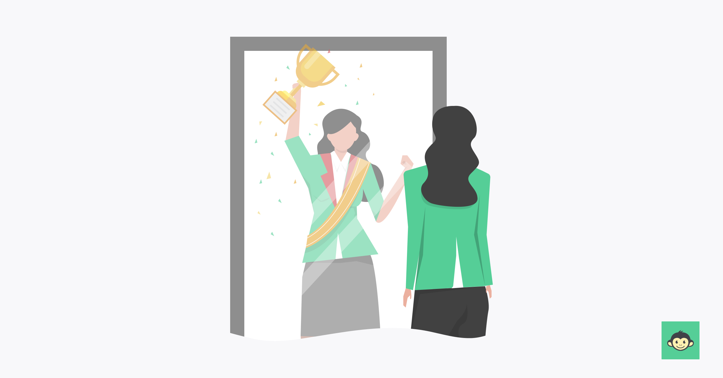 How to boost employee morale and motivation in 2024?