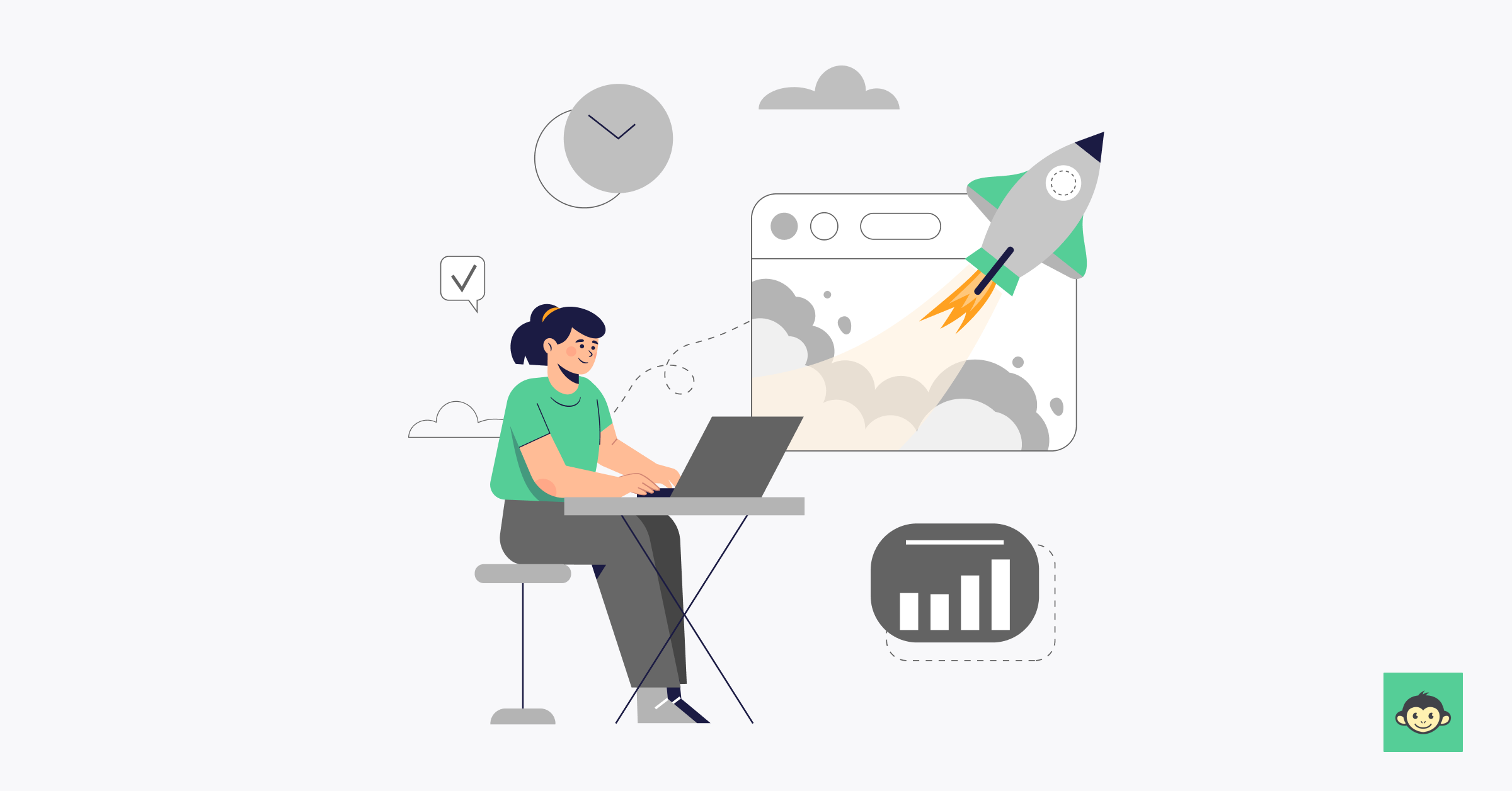 Crafting an effective employee development plan | CultureMonkey