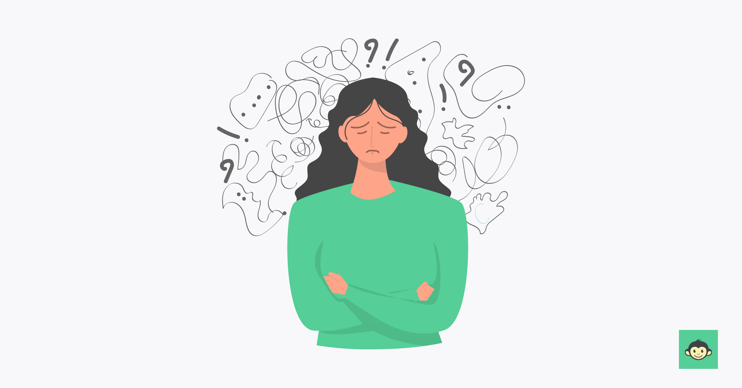 Neurodiversity in the workplace: Why it crucial for a positive culture