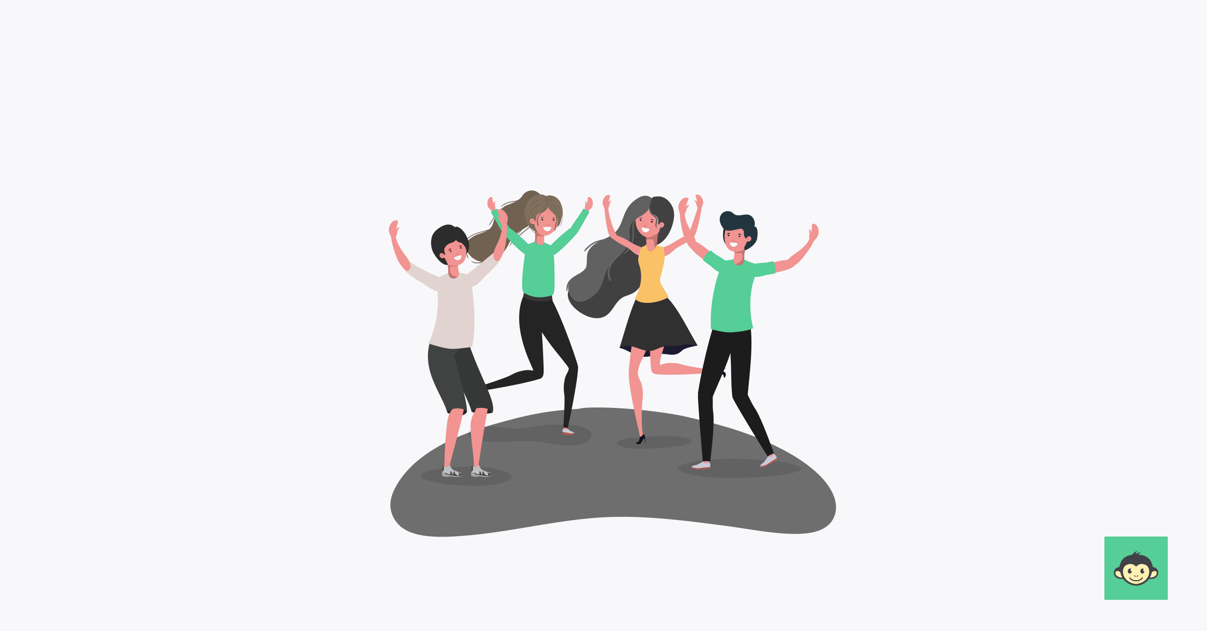 Top 50+ creative ideas for employee appreciation at the workplace