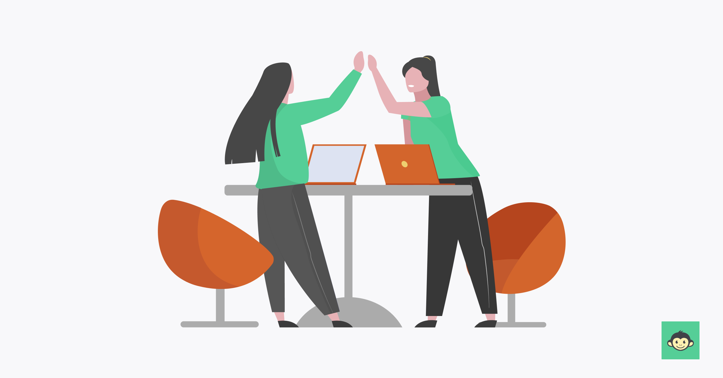 How to spot employee burnout signs: A complete guide