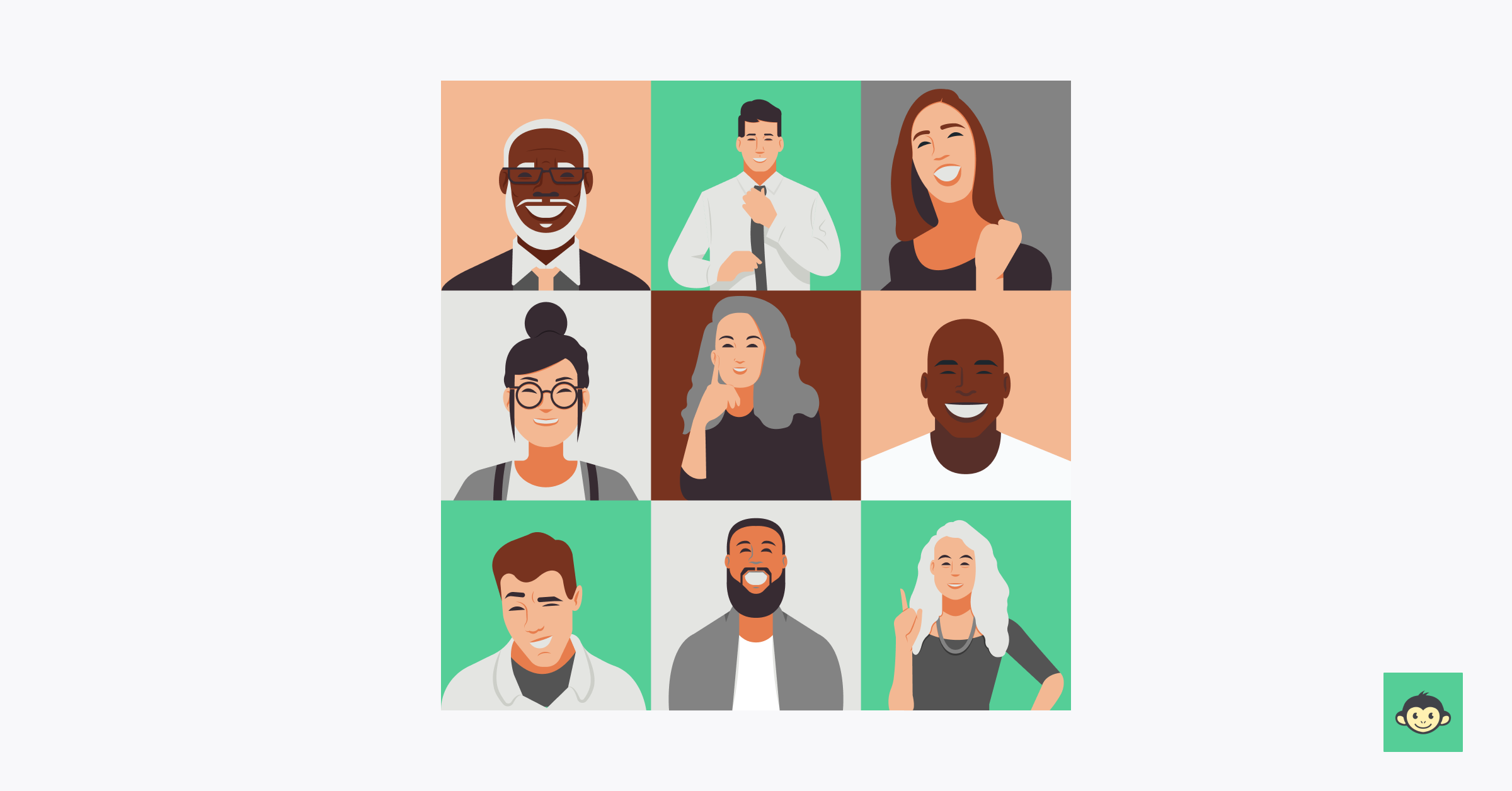 DEI activities: Everything you need to know about implementing DEI into ...