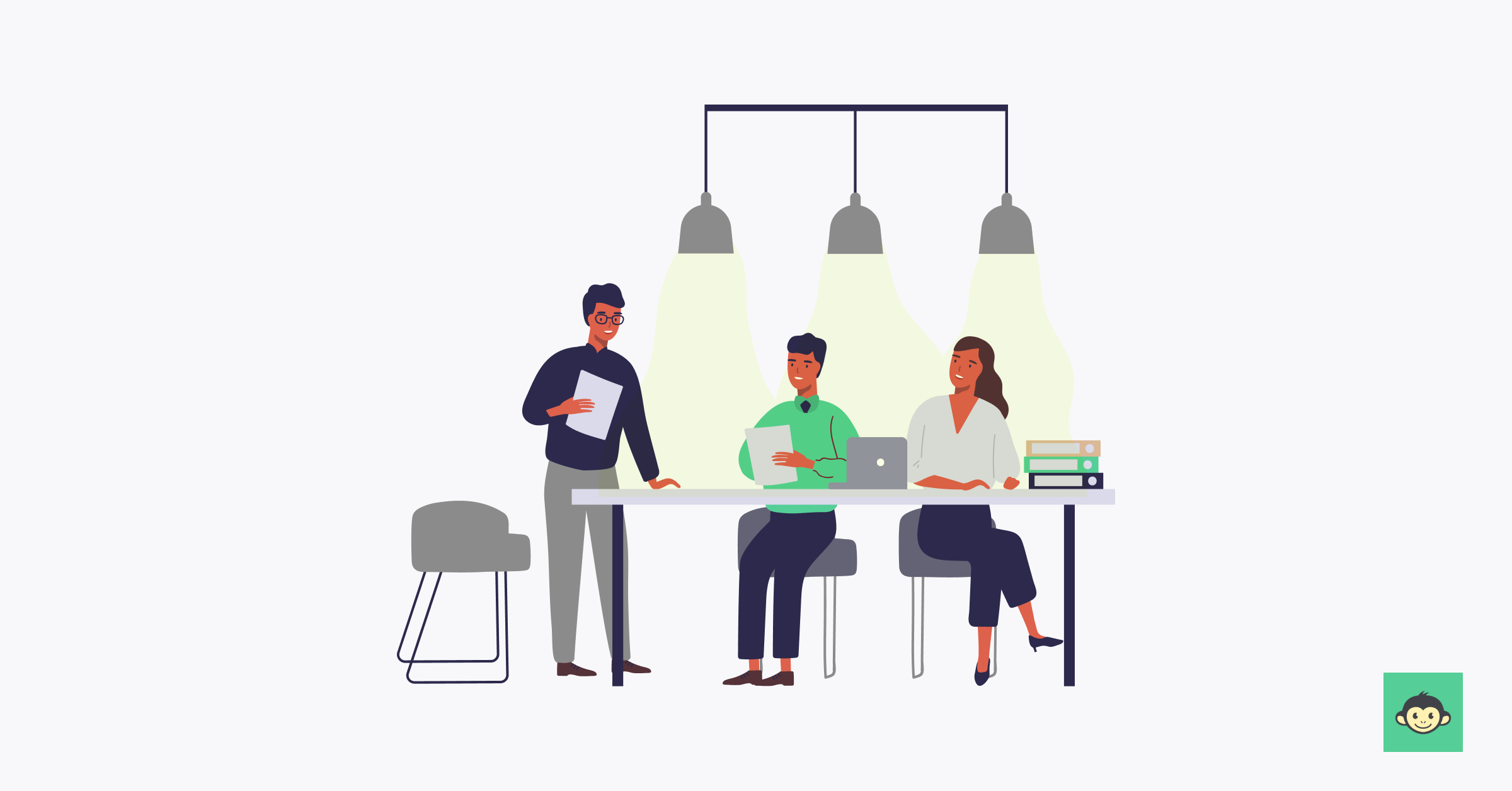 The ultimate guide to neurodiversity in the workplace: Everything you ...