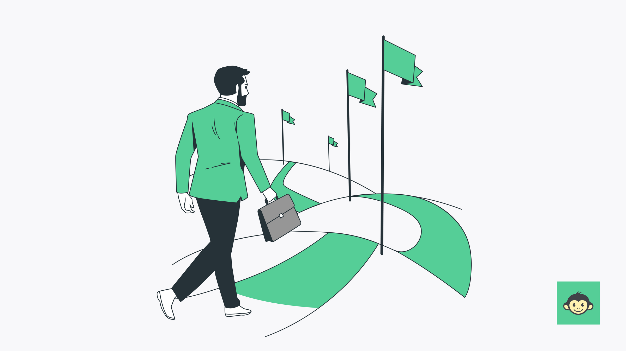 12 Tips for new managers to succeed | CultureMonkey