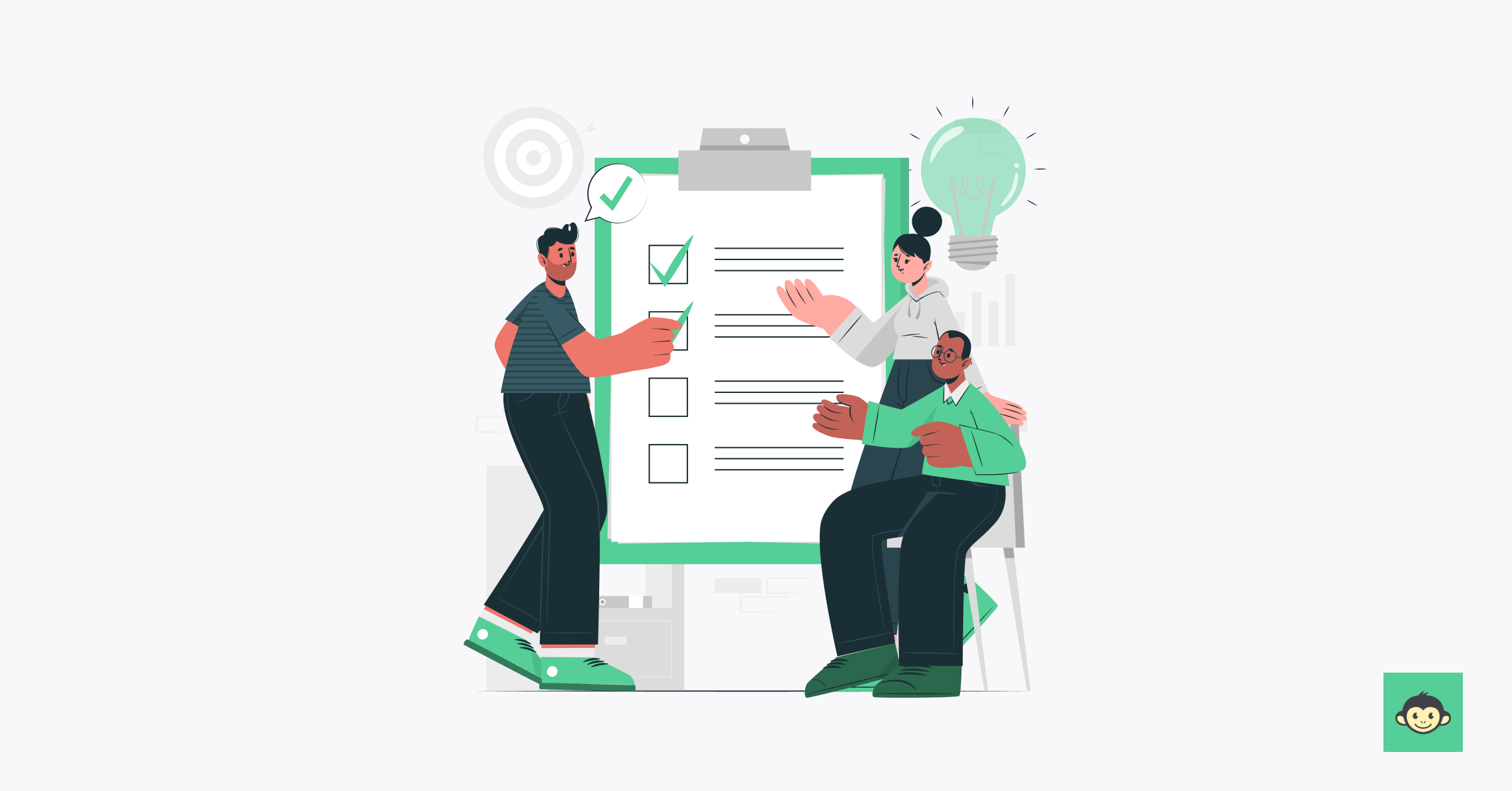 How to spot employee burnout signs: A complete guide