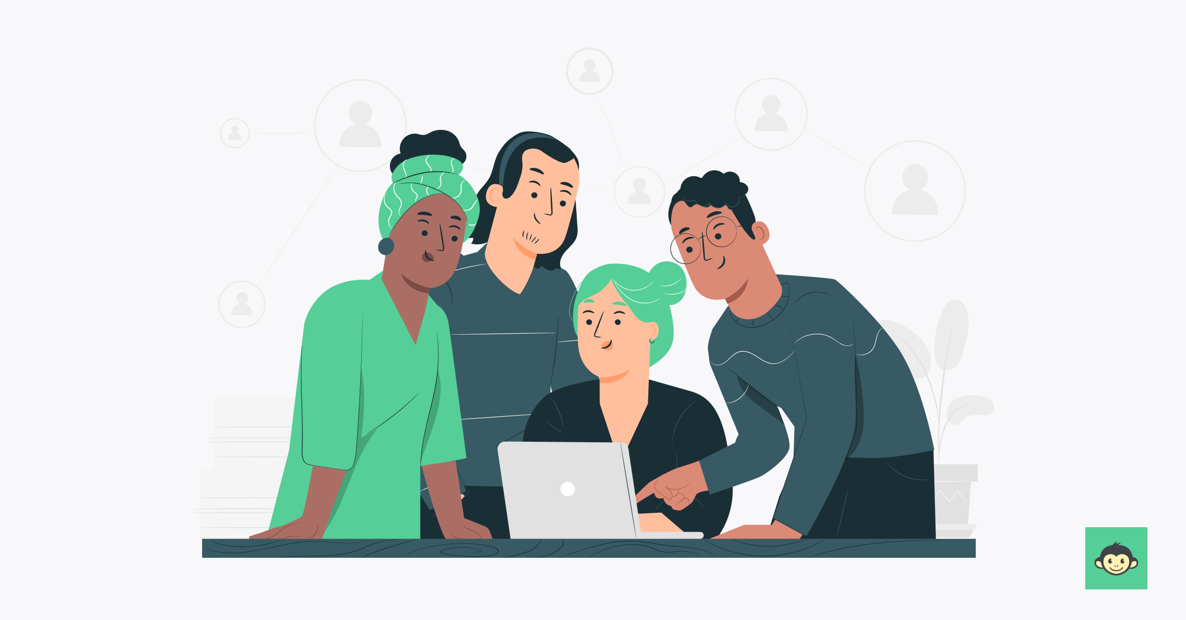 DEI activities: Everything you need to know about implementing DEI into ...