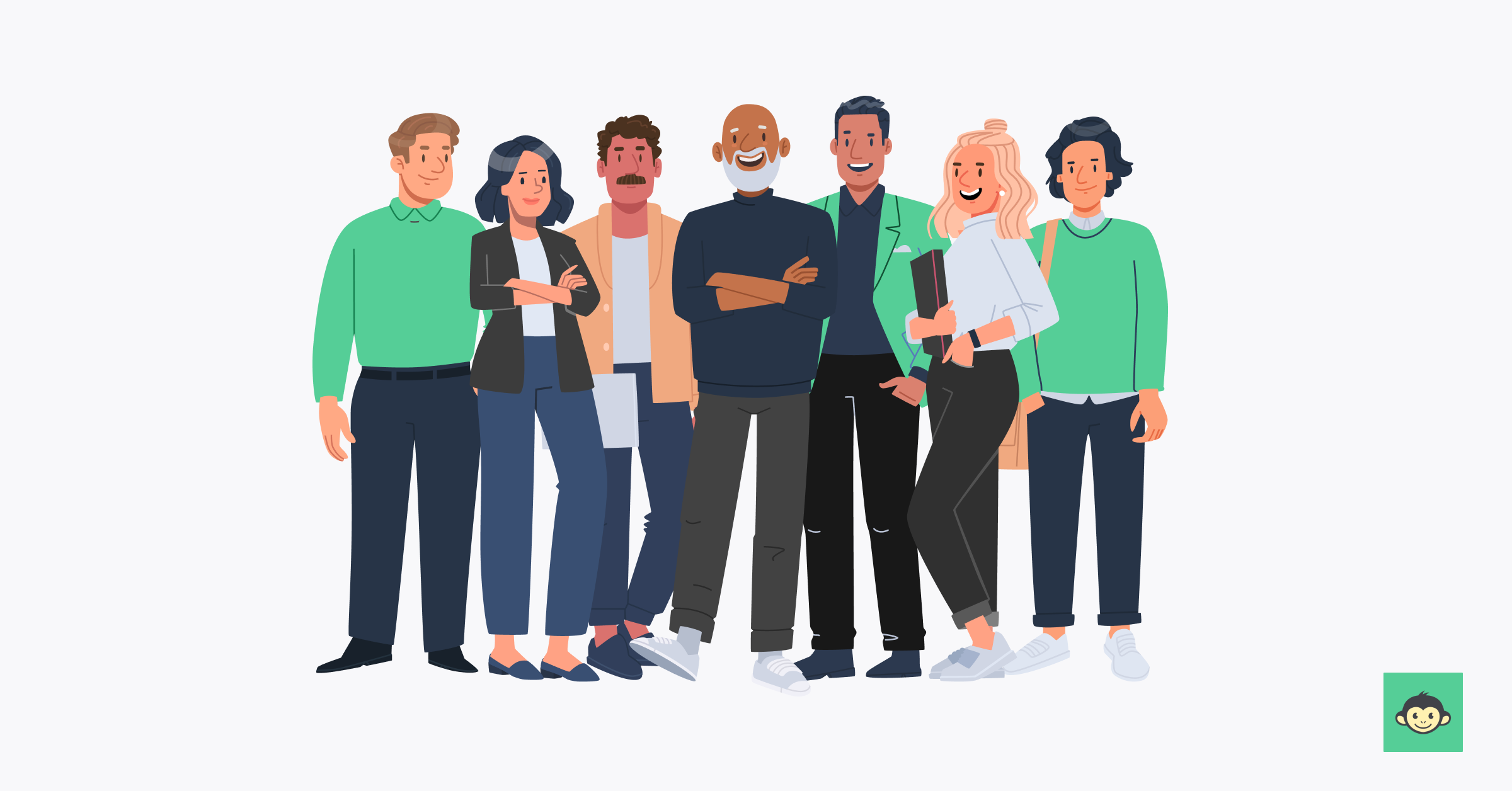 What is DEI training: Everything you need to know