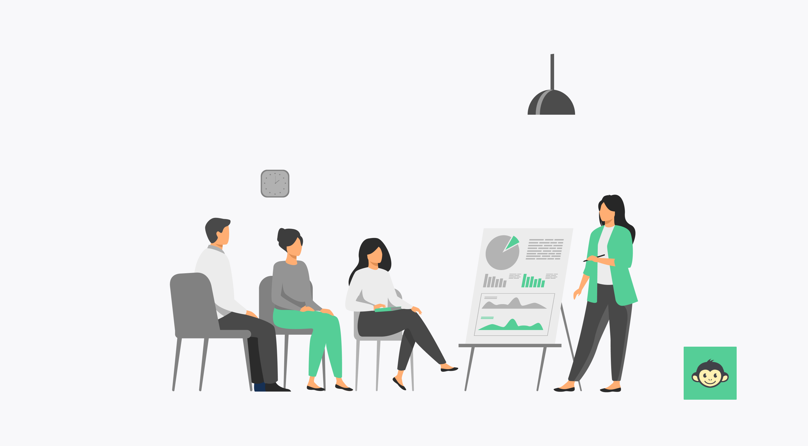 What is coaching leadership style: Benefits, examples, and steps to ...