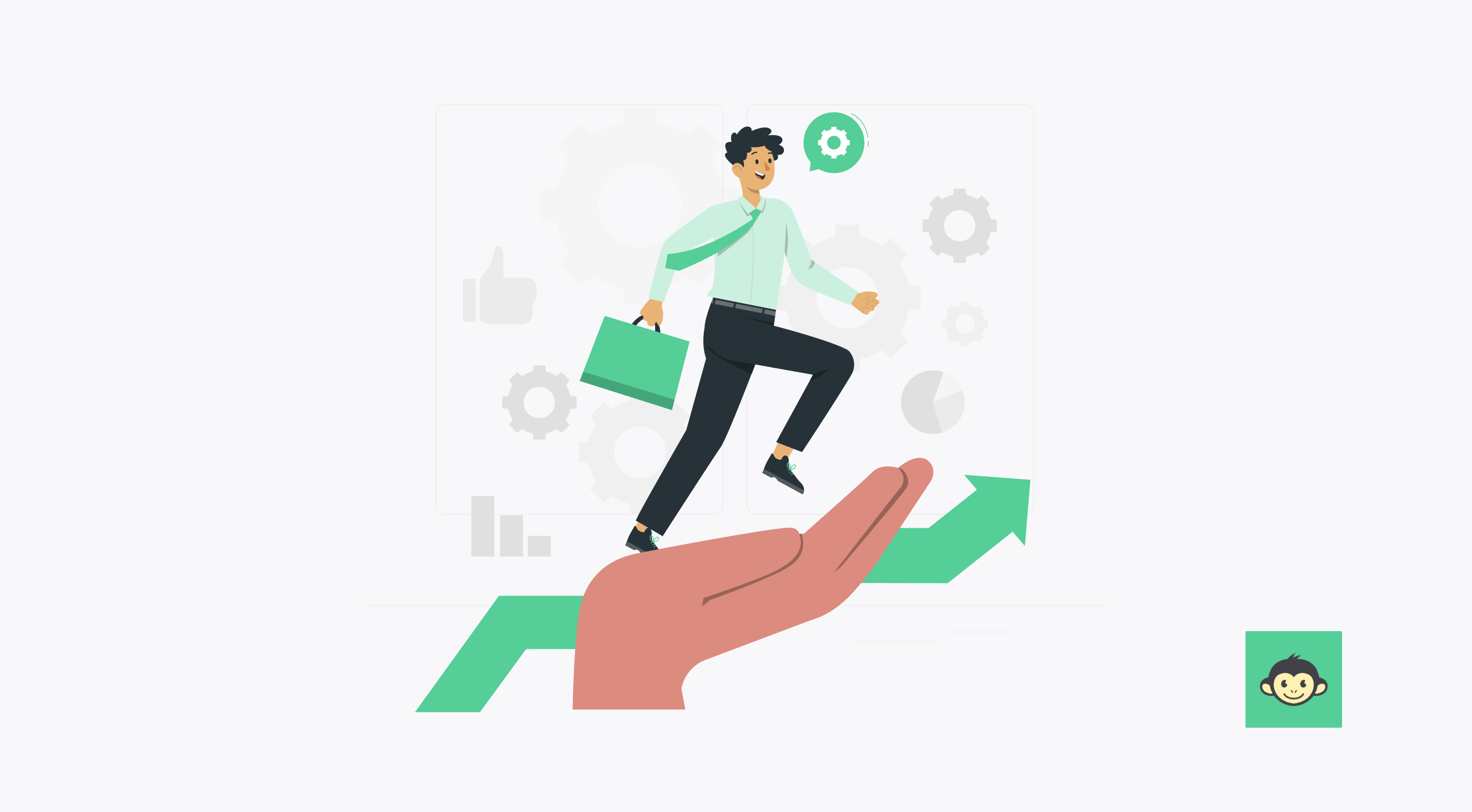 Employee motivation techniques to build a winning workplace culture