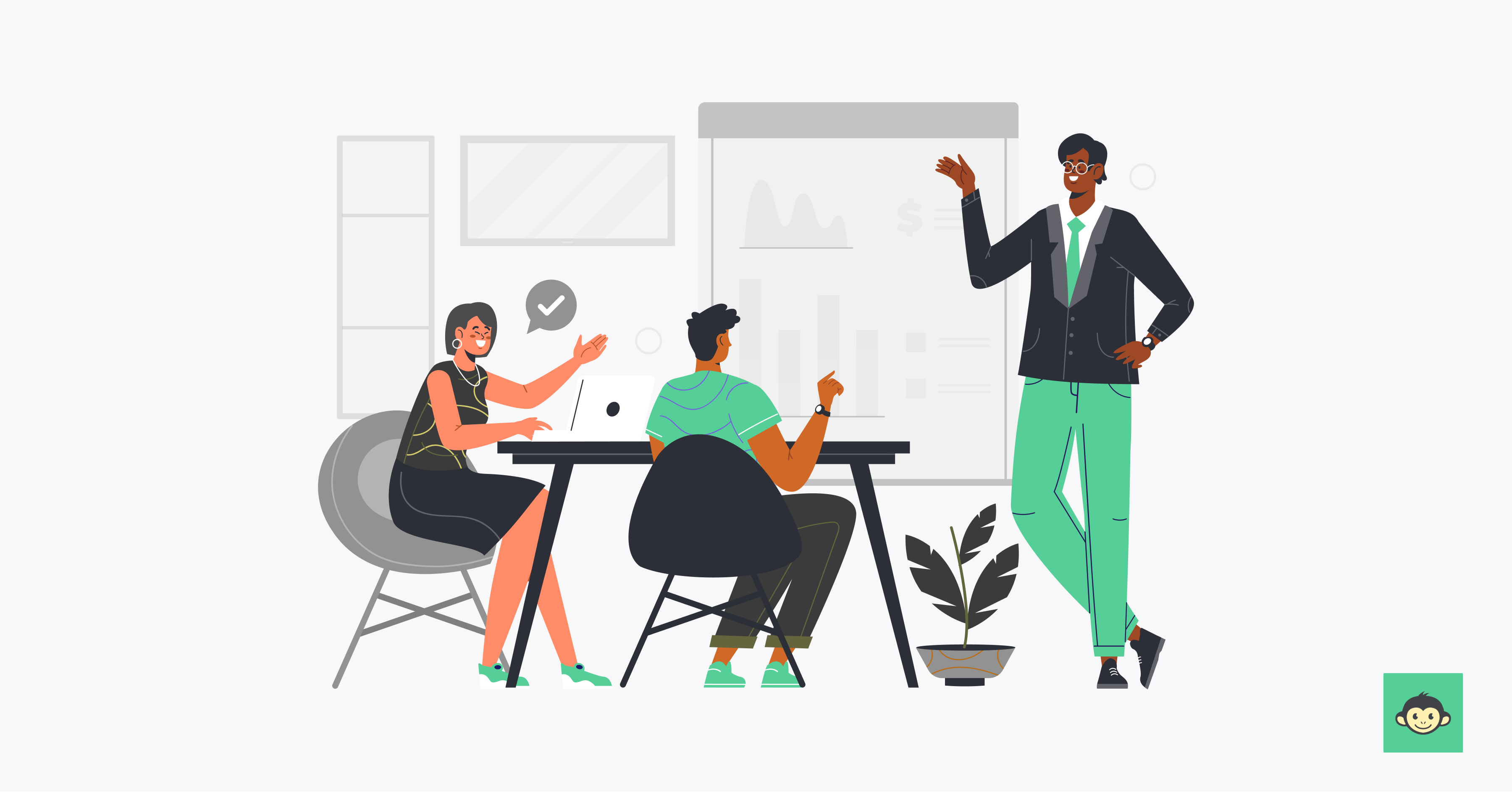 What is workplace DEI trend: Top 15 trends that you should know in 2024