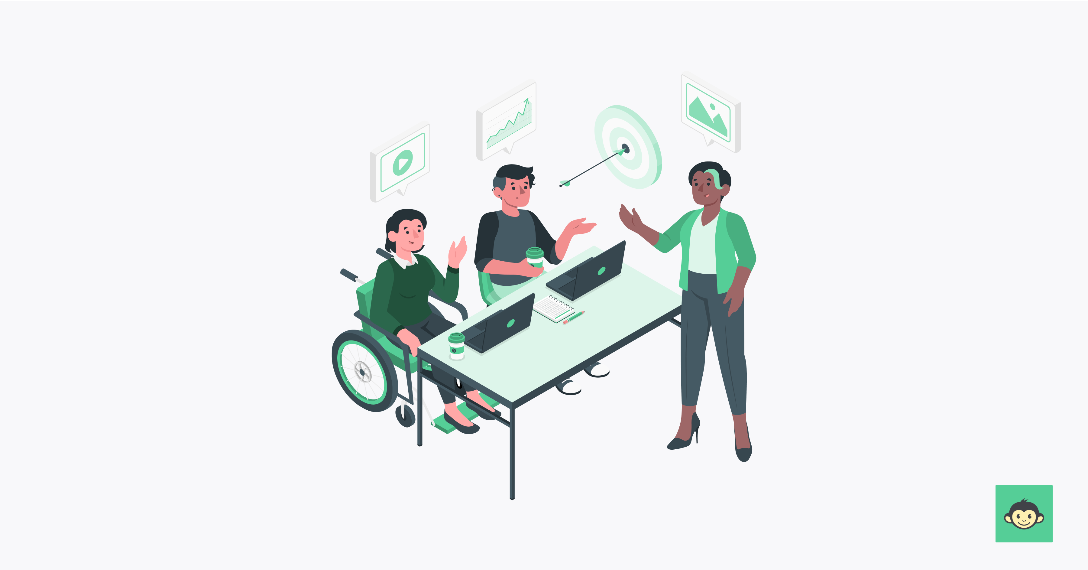 What are inclusive leadership activities: Definition, significance, and ...