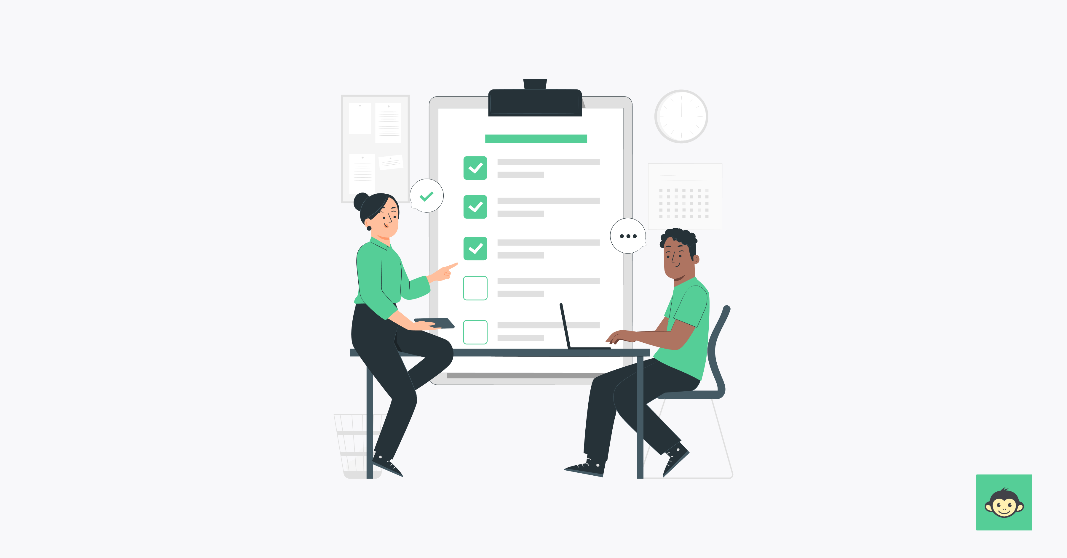 What is a survey response percentage: Best practices to improve your ...