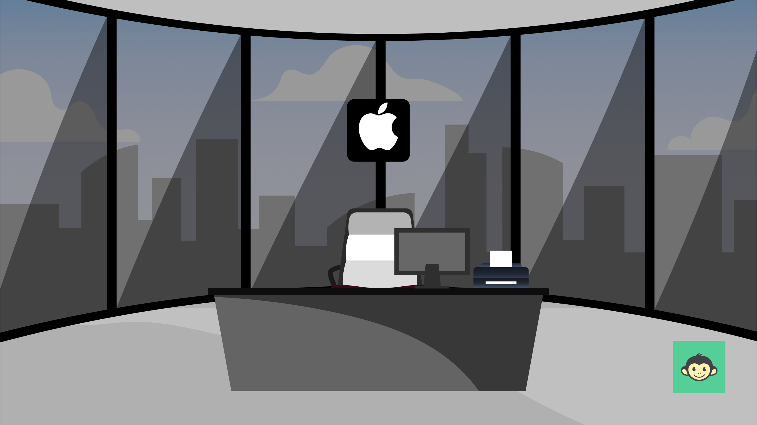 What can you learn from Apple’s work culture: 10 Secrets to creating an ...