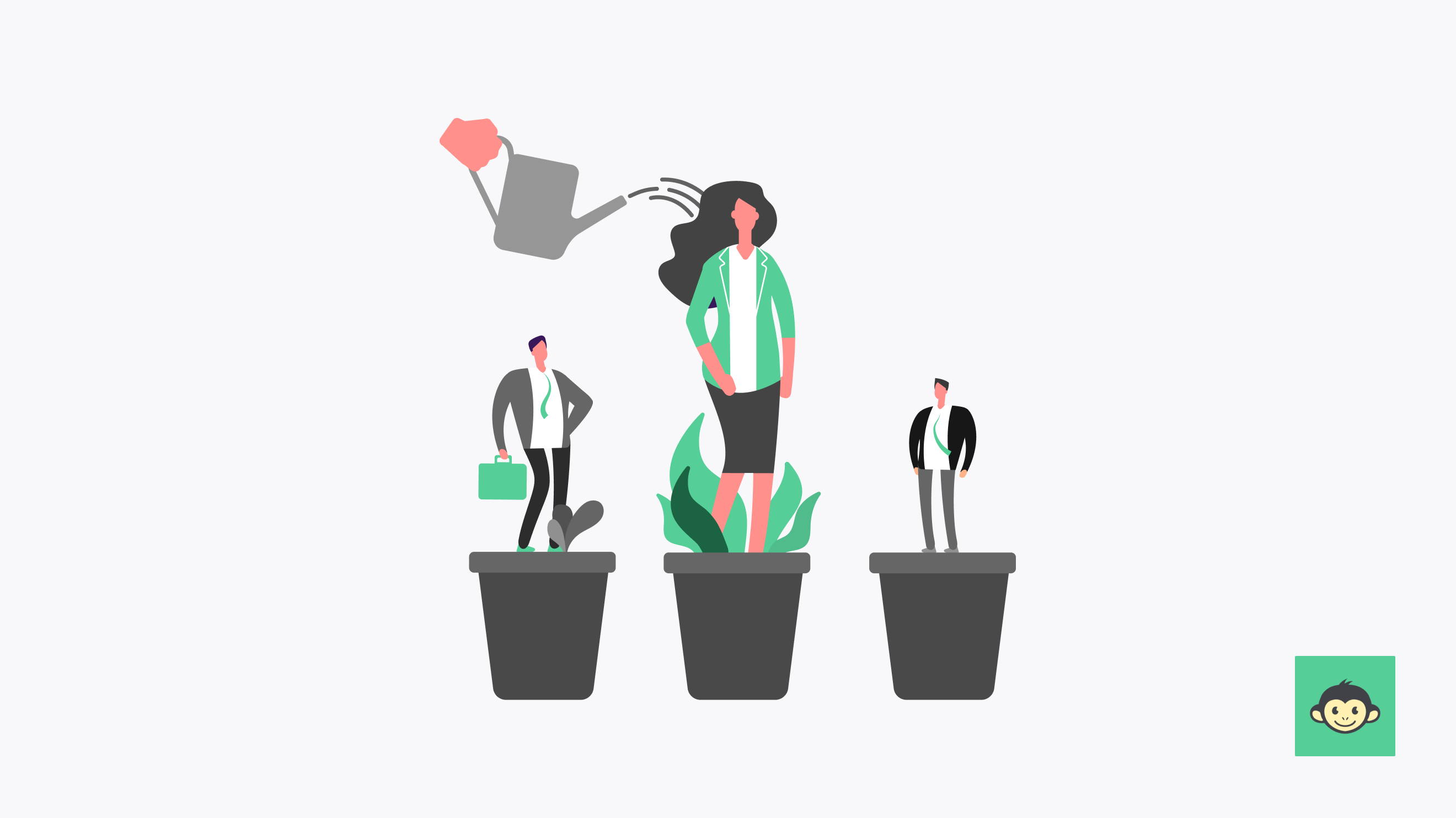 What is favoritism in the workplace: Definition and top strategies to ...