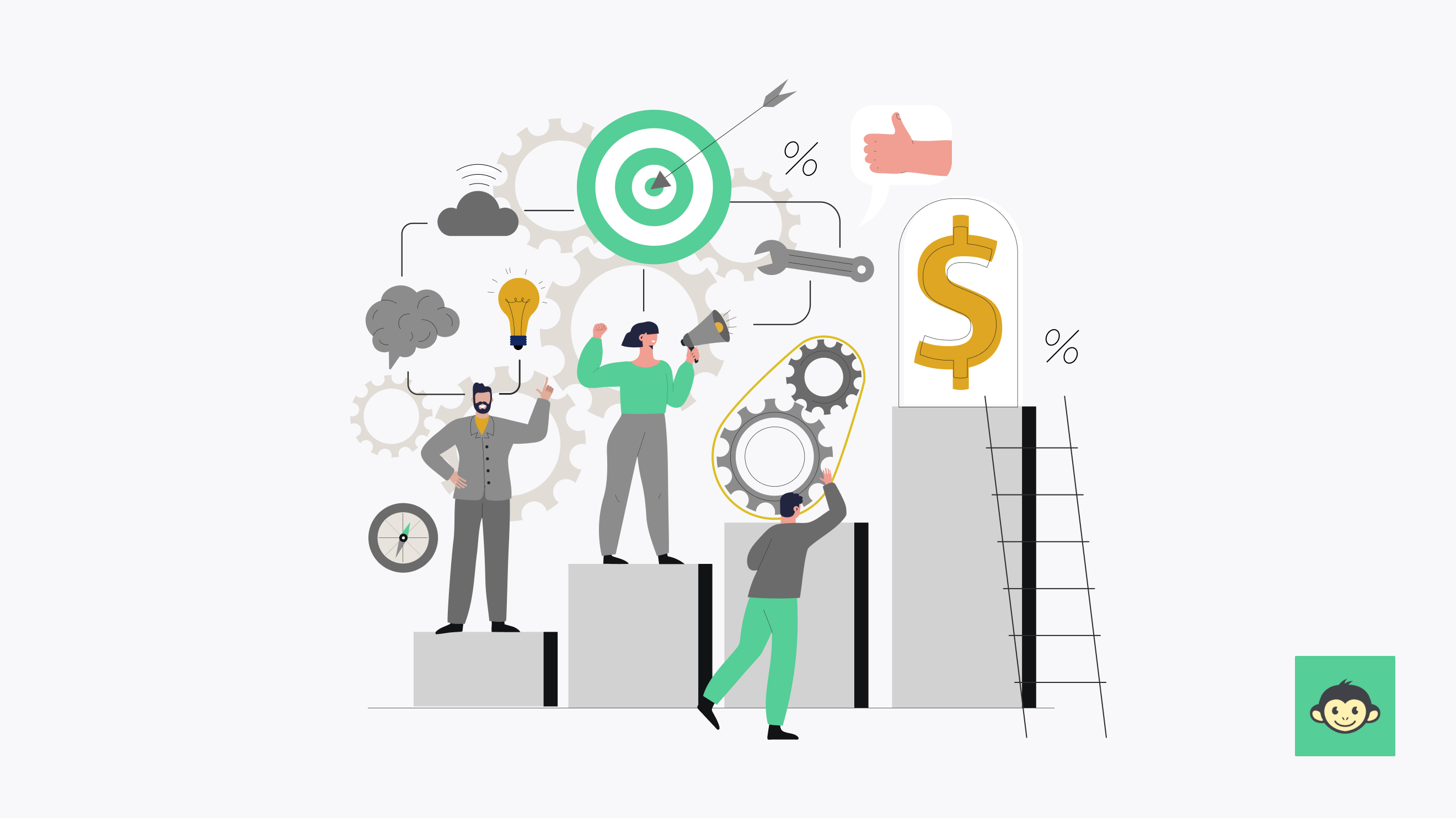 Core values at work in 2024 - Definition and over 75 examples to ...