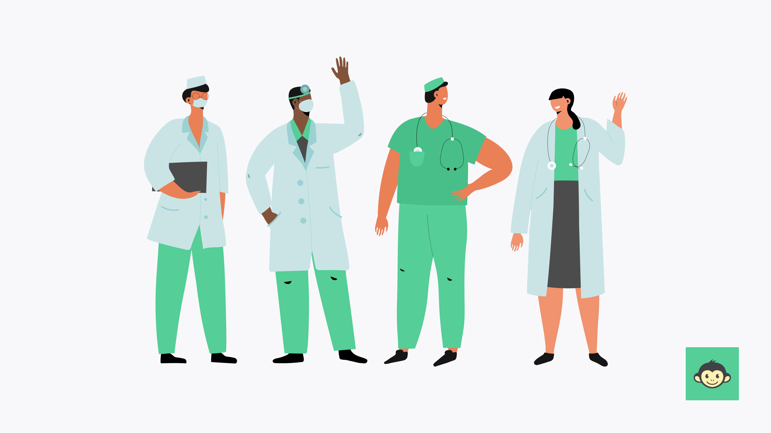 What is physician engagement: Best practices and top strategies to try ...