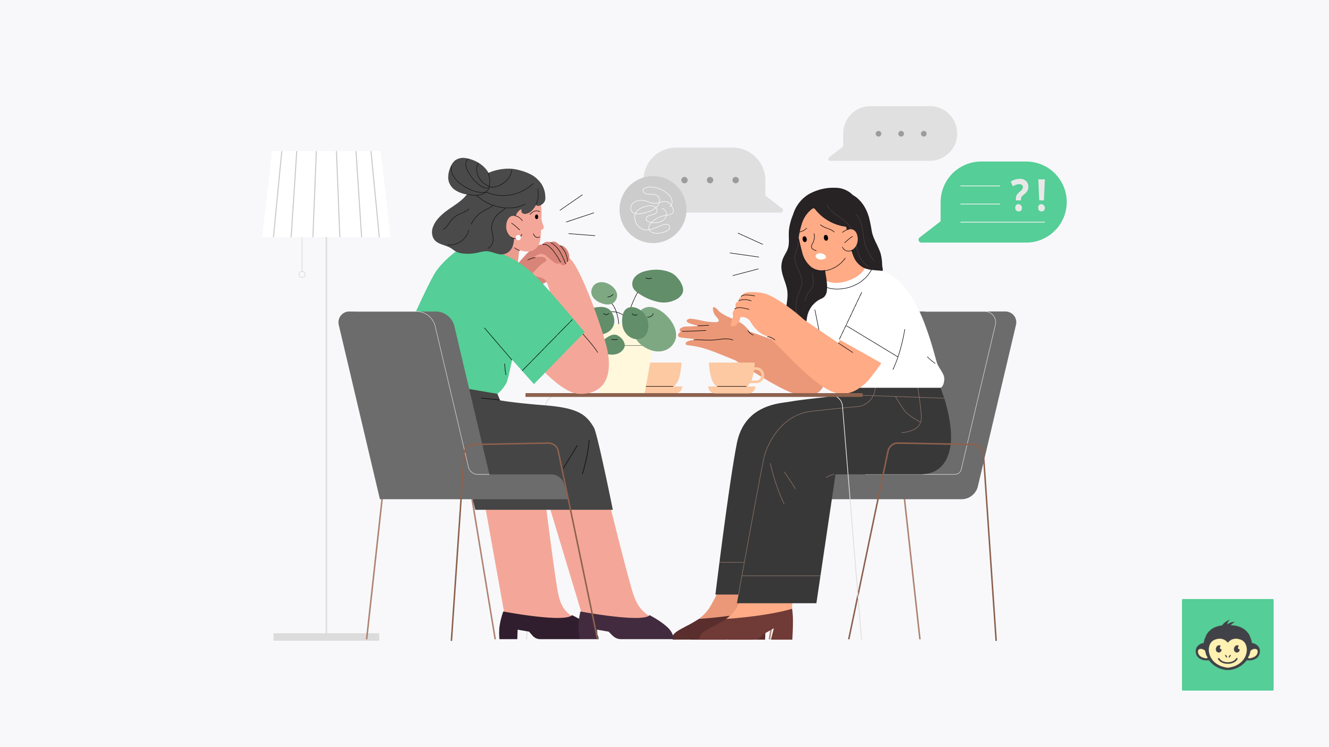 Employee counseling: Definition, best practices and top examples for ...