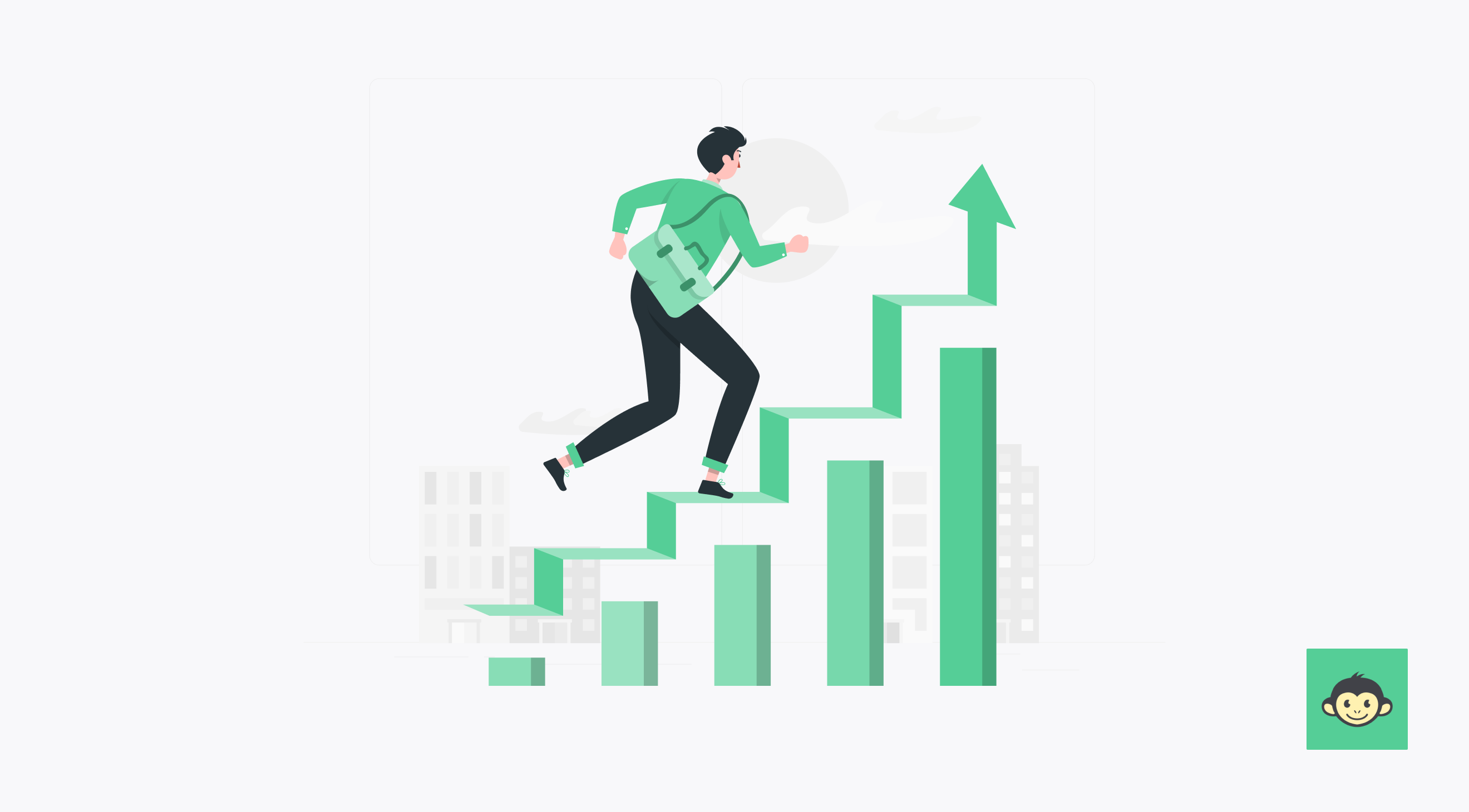 How to create career advancement opportunities for employee growth in ...