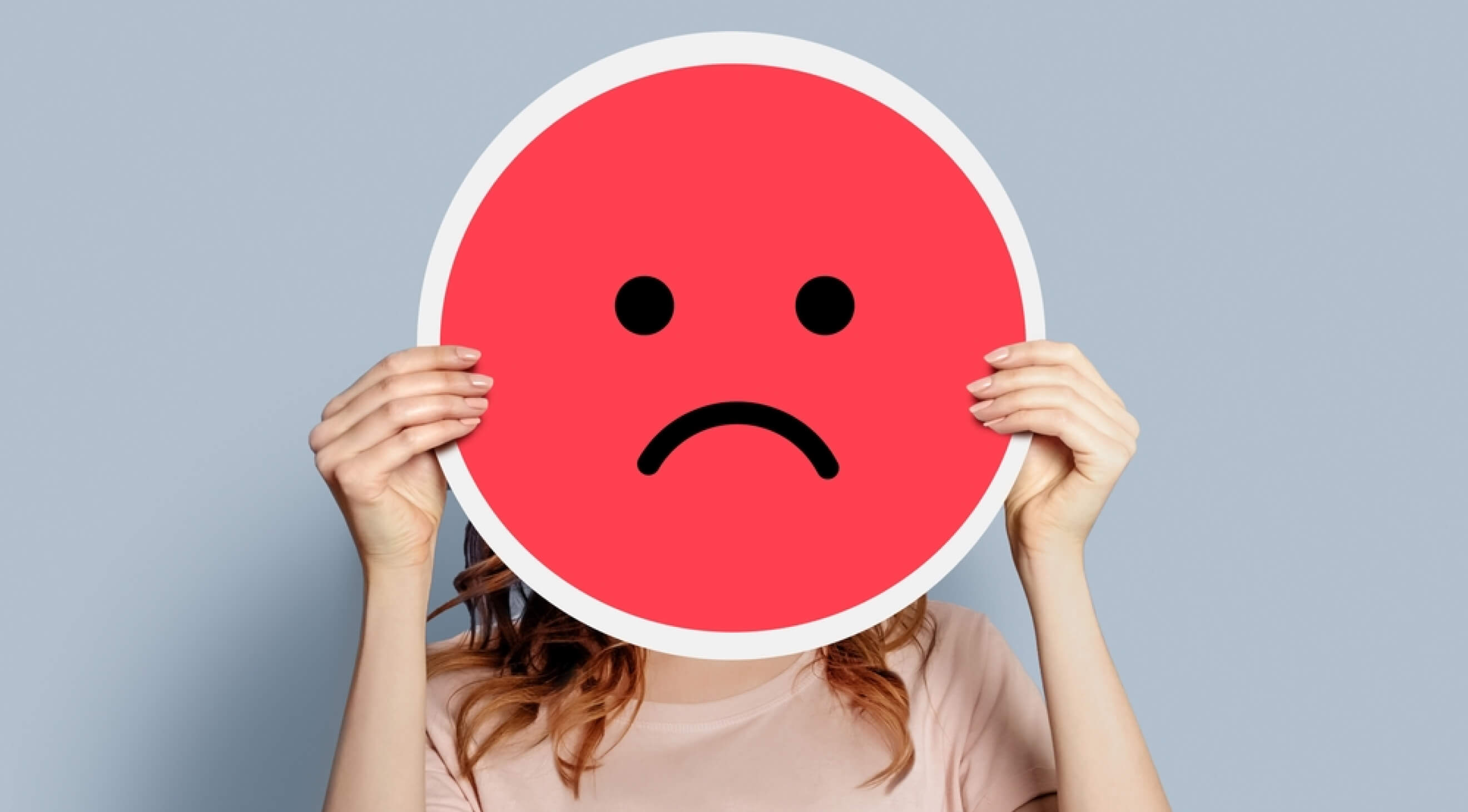 Employee concern in the workplace: Top reasons and how to combat them ...