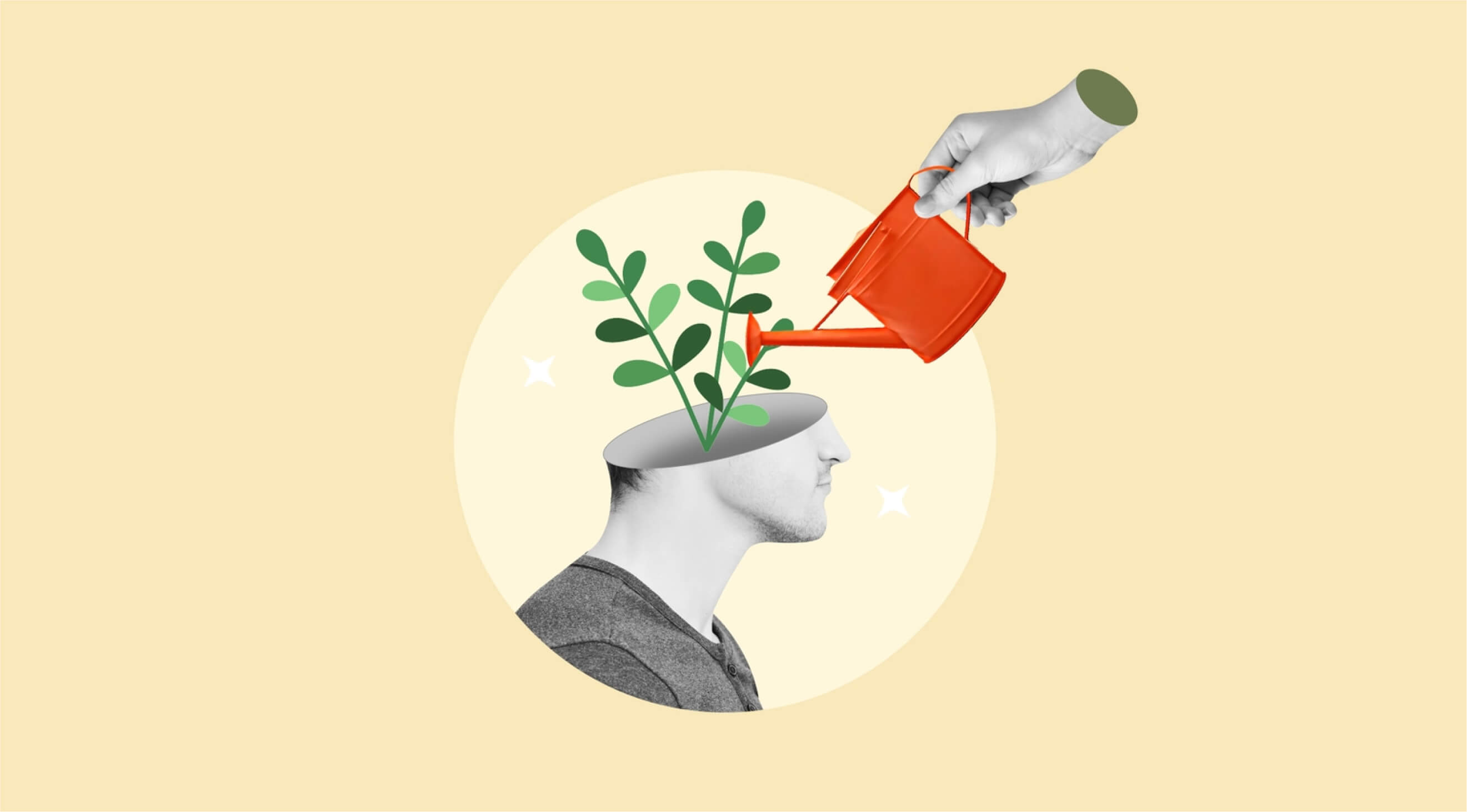 Top 10 employee growth plan examples you should try in your workplace ...