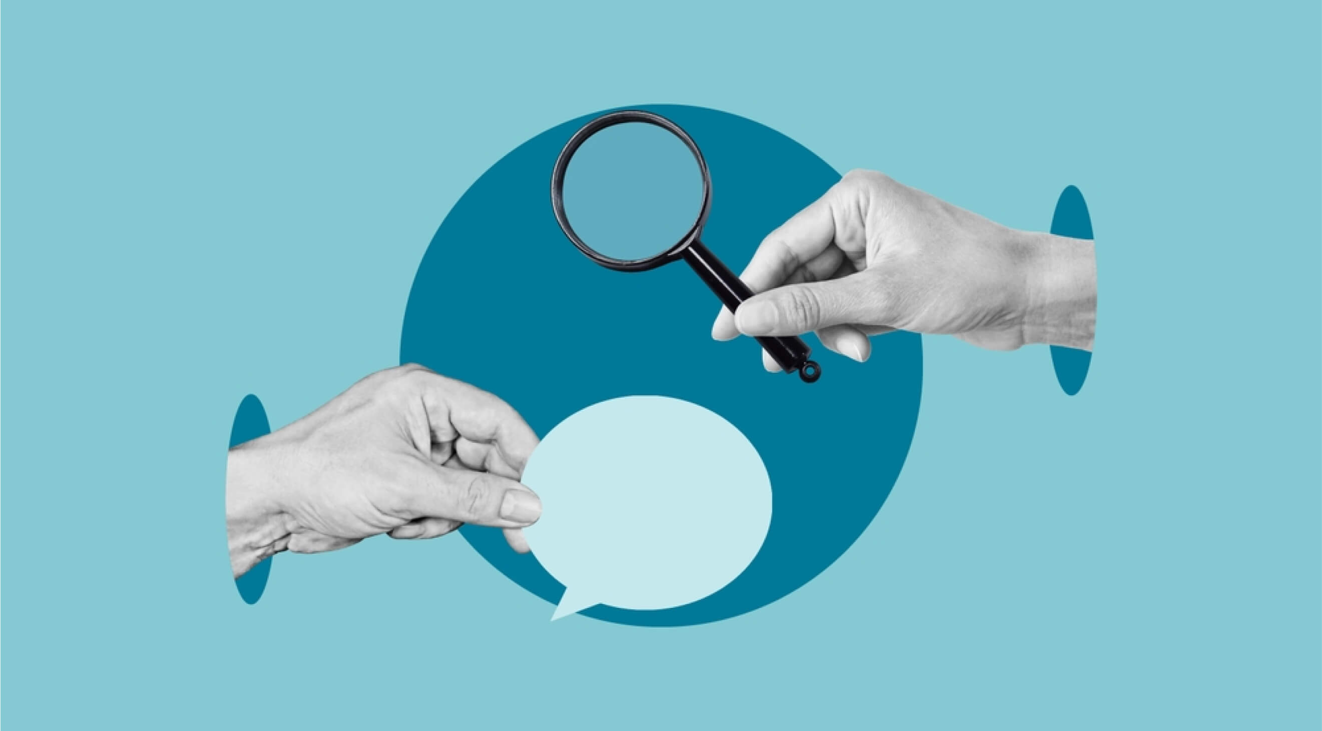 Why real-time feedback is essential for a thriving company culture?