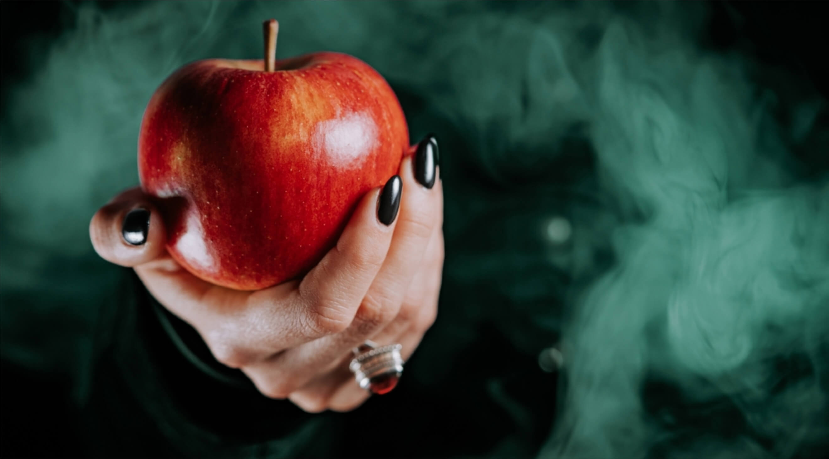 Who are toxic employees: Signs to look out for and top strategies to ...