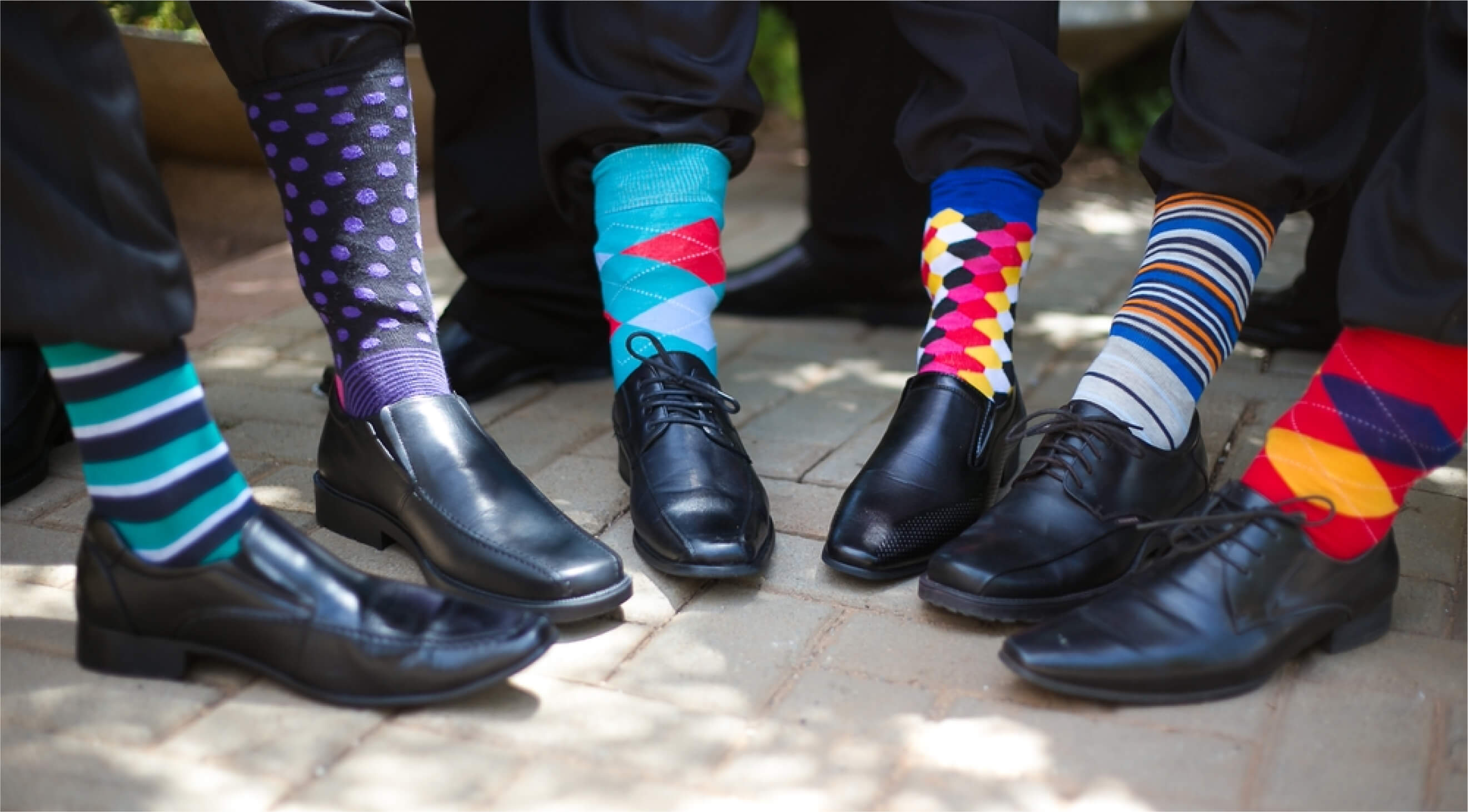 Work style: Definition, types and questions to ask your employees for ...
