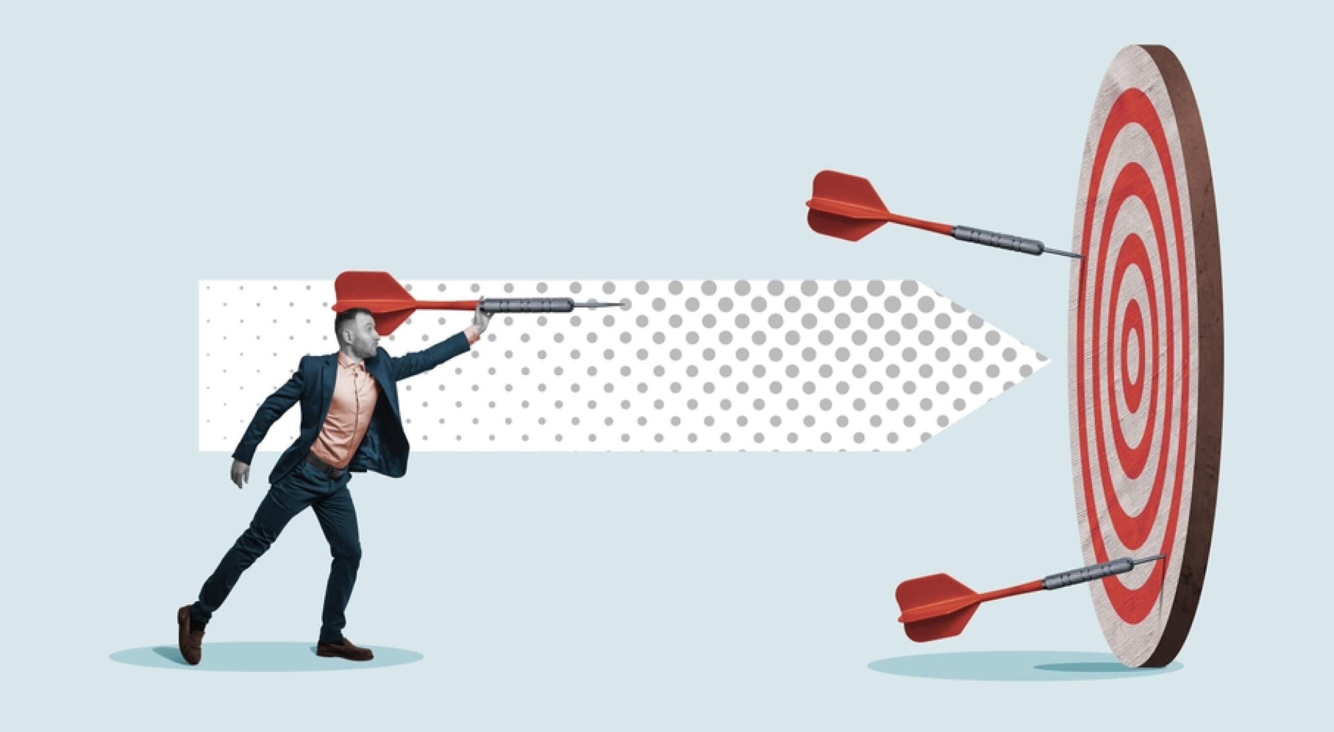 Employee engagement goals: How to set and achieve them in 2024