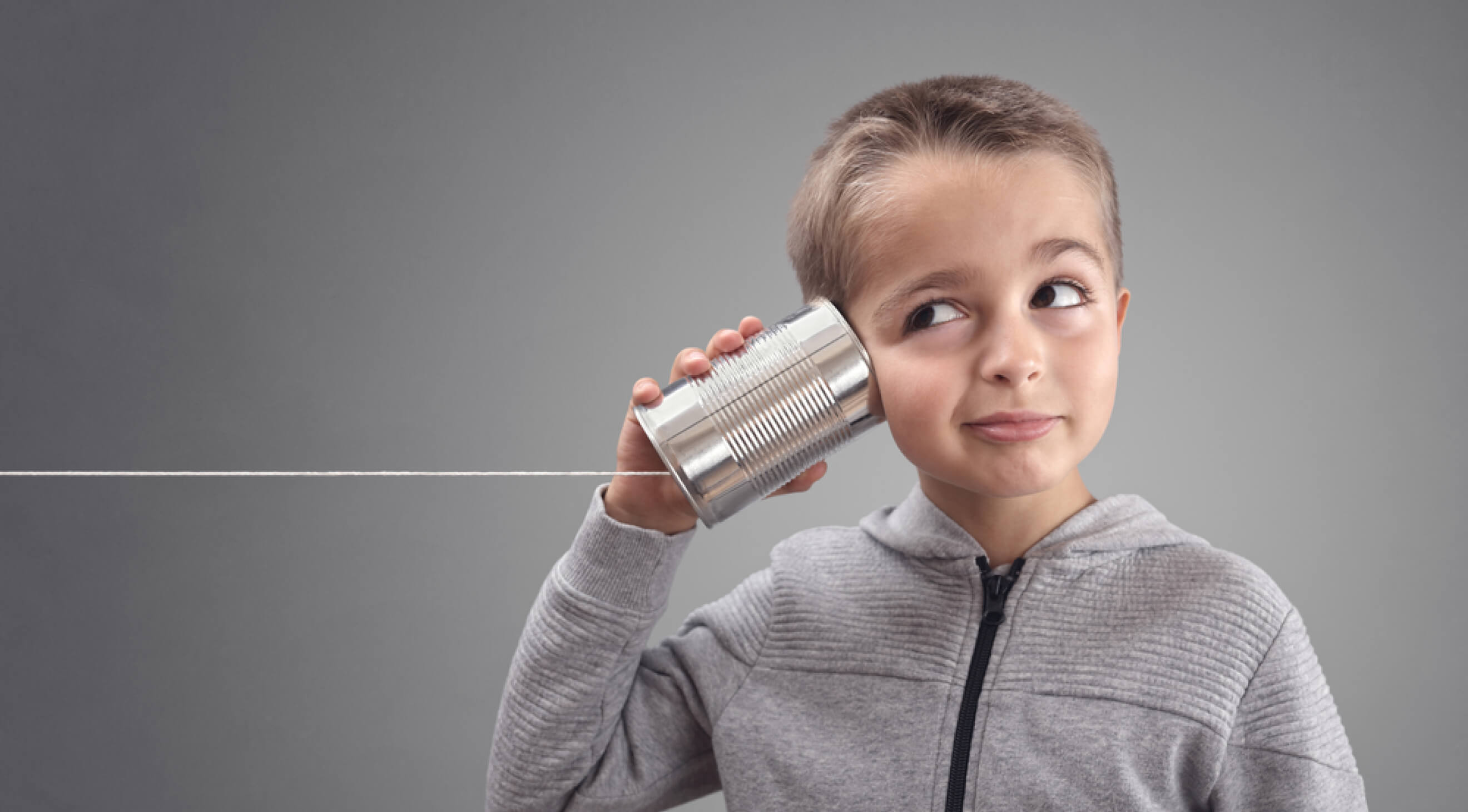 What is employee listening strategy: Top KPIs to measure in 2024