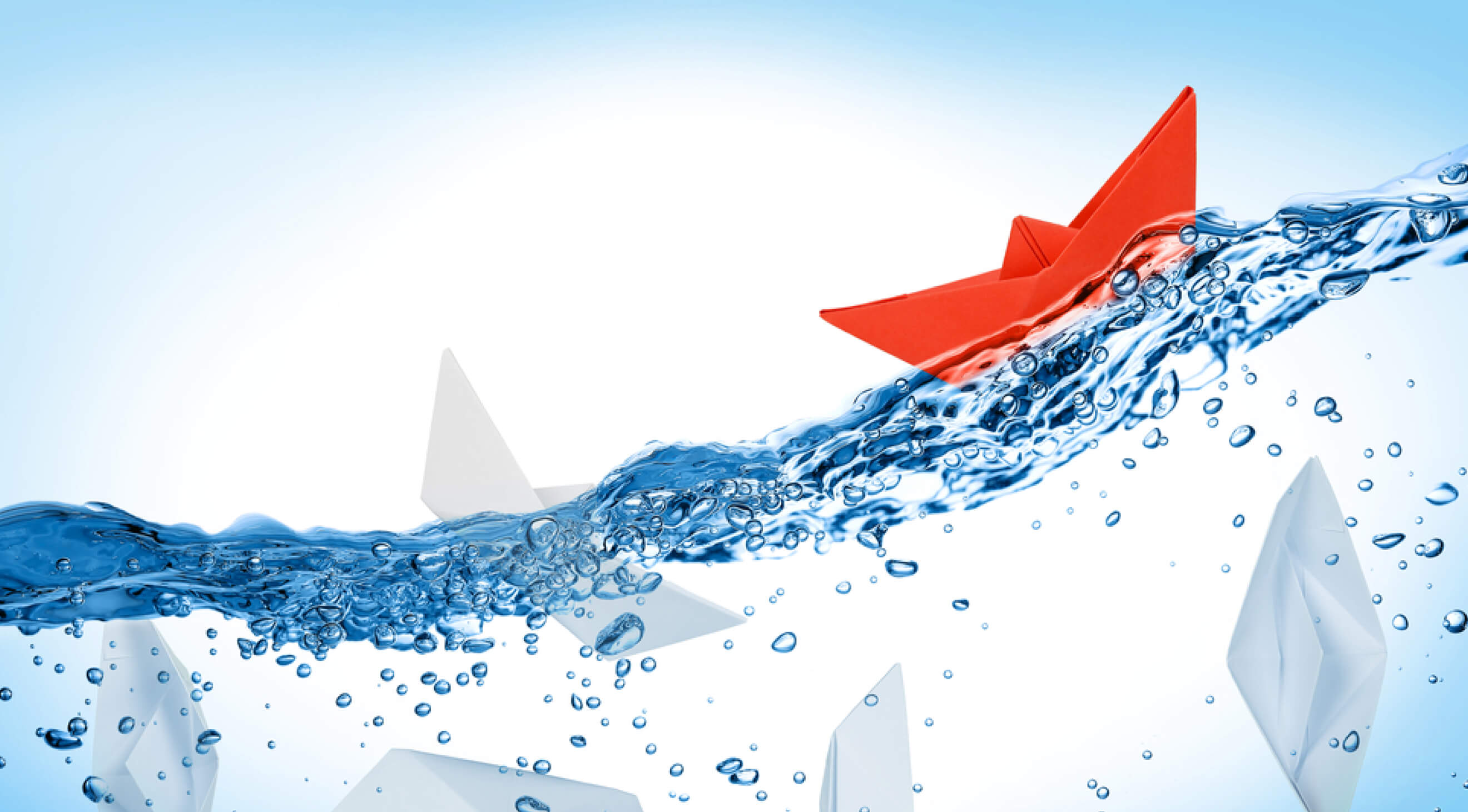 15+ Examples of employee engagement success stories from leading ...