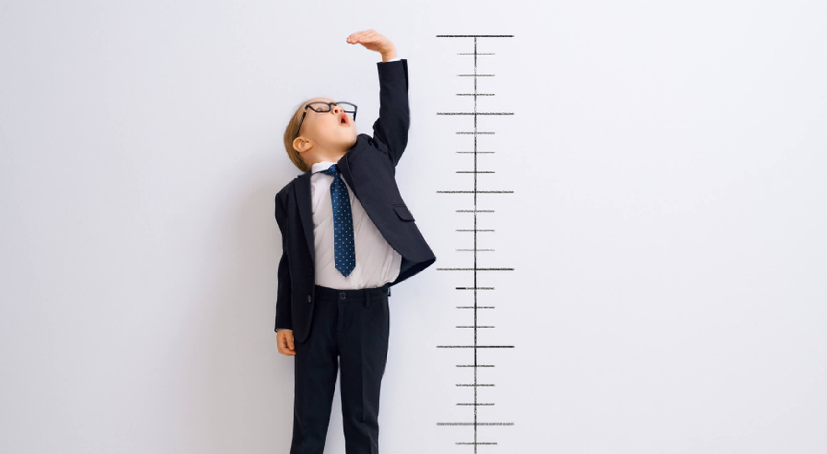 Guide to measuring employee experience: Metrics & best practices for HR ...