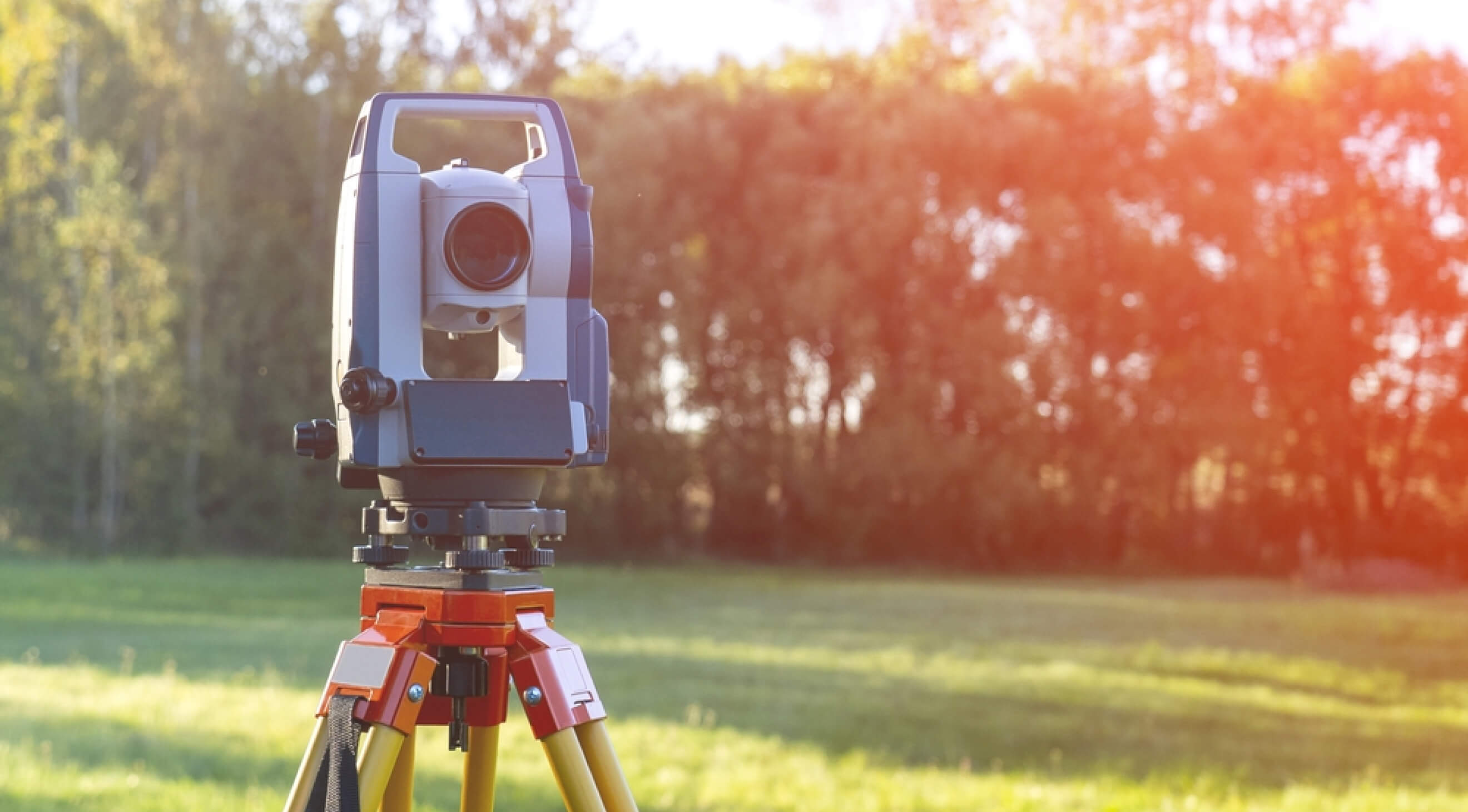 A step-by-step guide to surveying employees and improving engagement