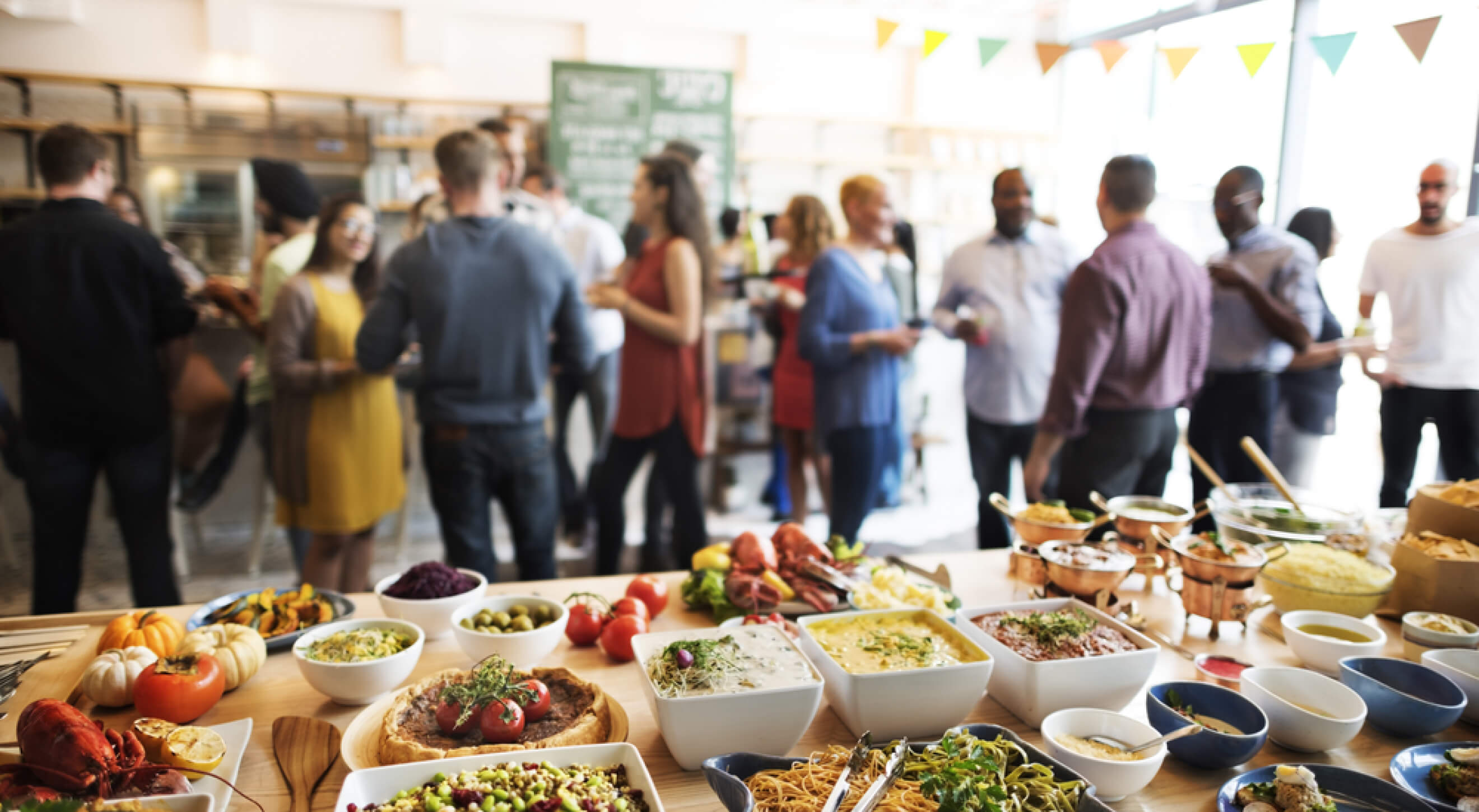 Top 20 employee engagement initiatives to maximize workplace engagement