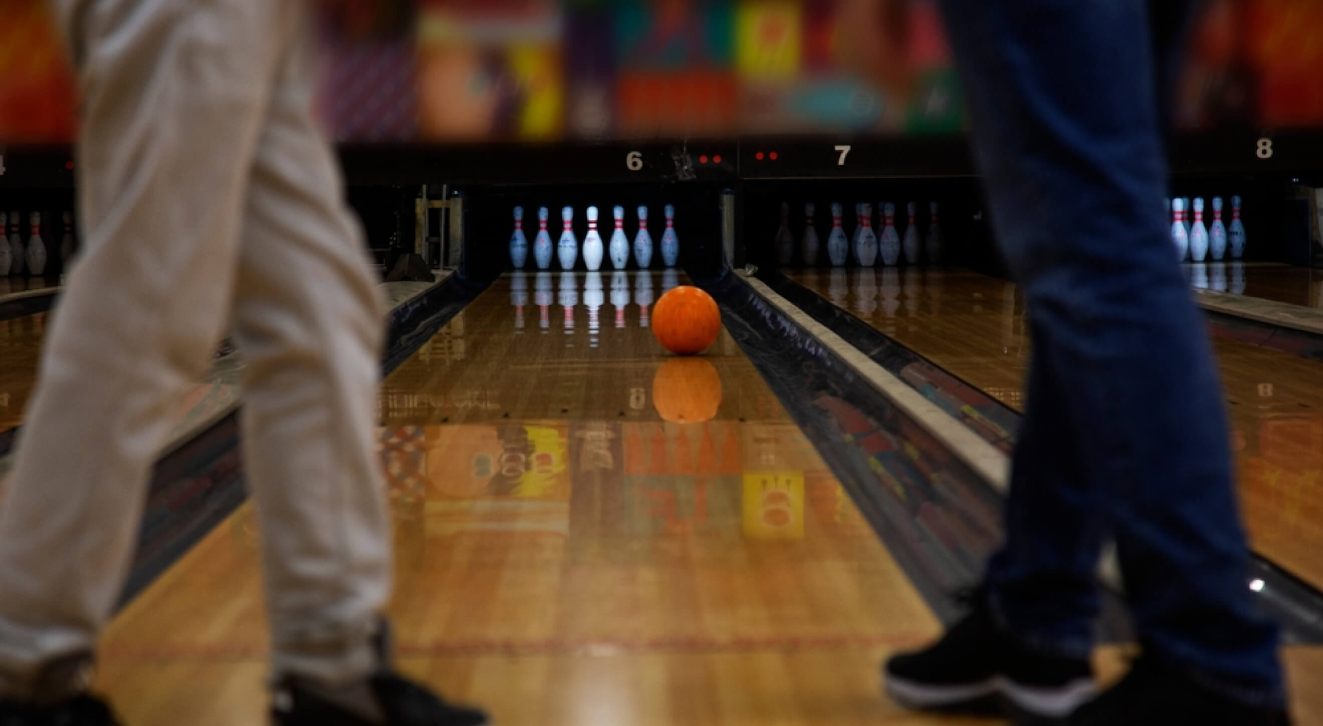 Gamification for employee engagement meaning and why it’s making work ...