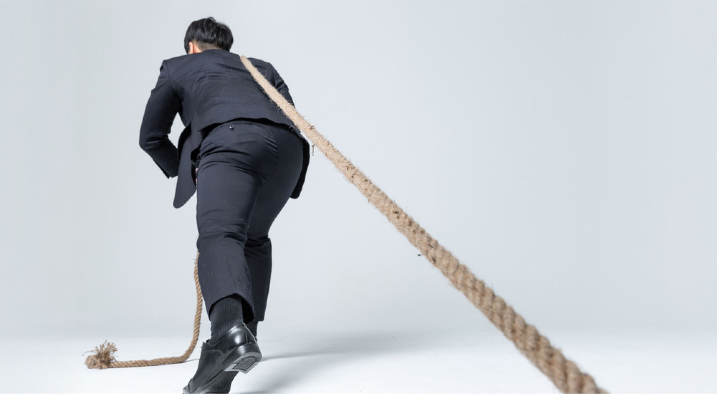 How to measure employee commitment: Key metrics and strategies