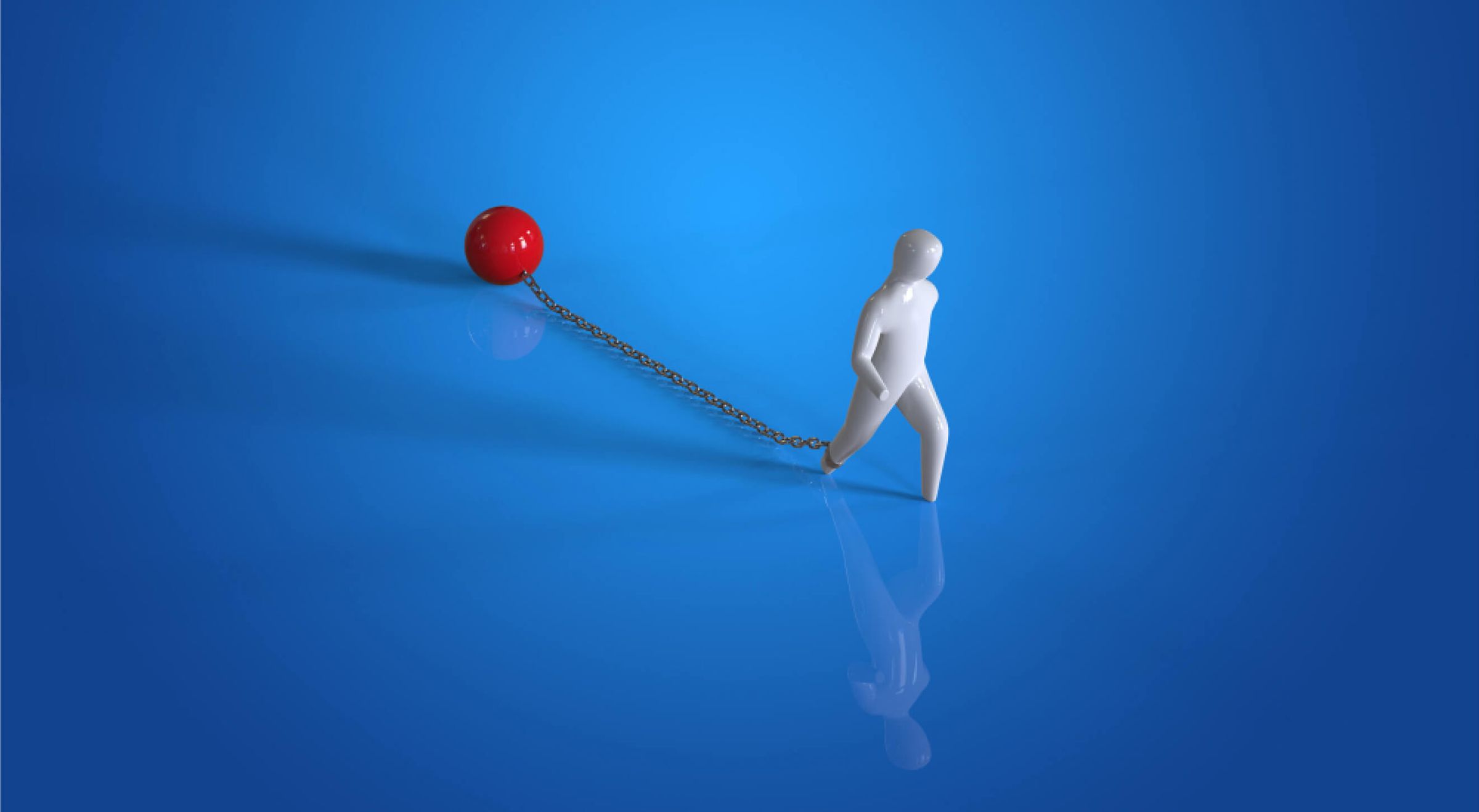 How to identify employee strengths and weaknesses: 40+ examples