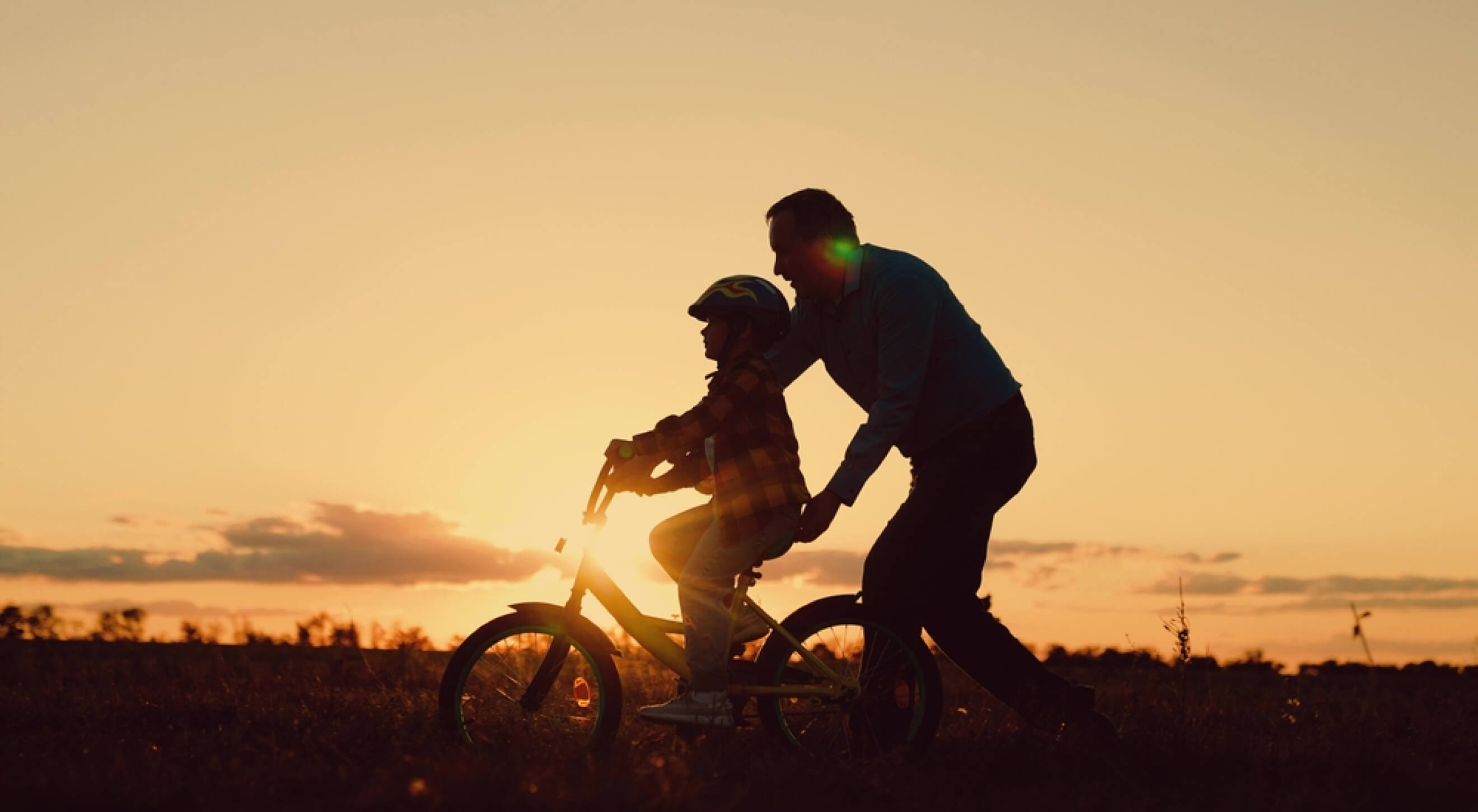Mentorship program strategies that your HR team can’t ignore