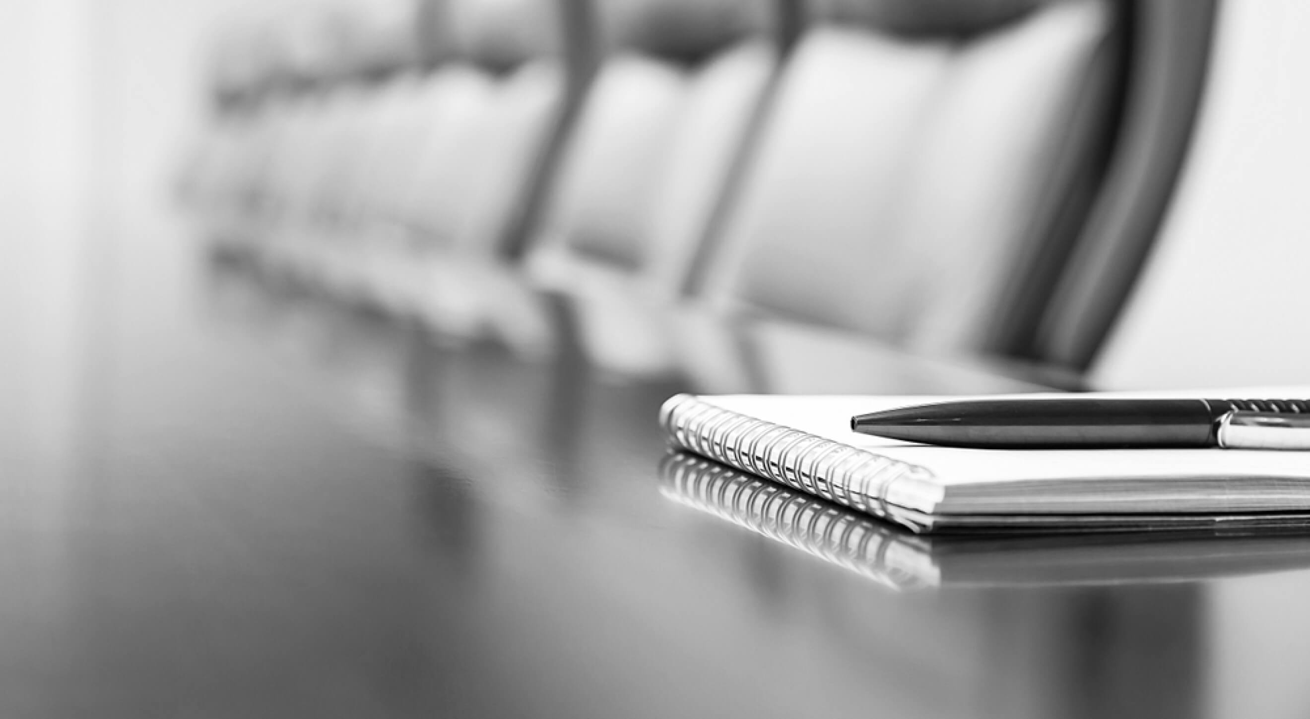 40+ Post-meeting survey questions to improve team communication and ...
