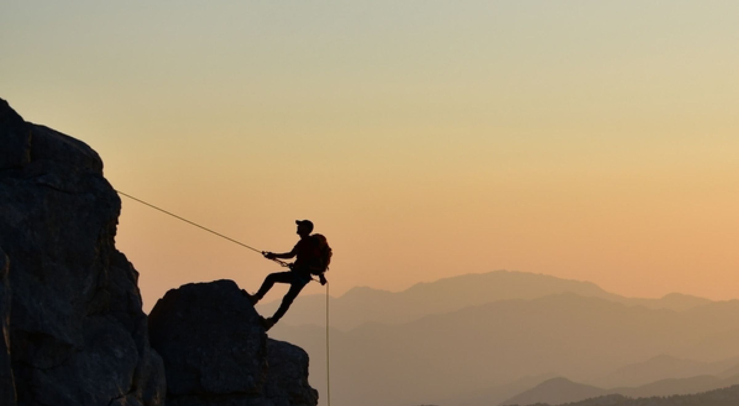 Intrinsic rewards: What they are, why they matter, and how they drive ...