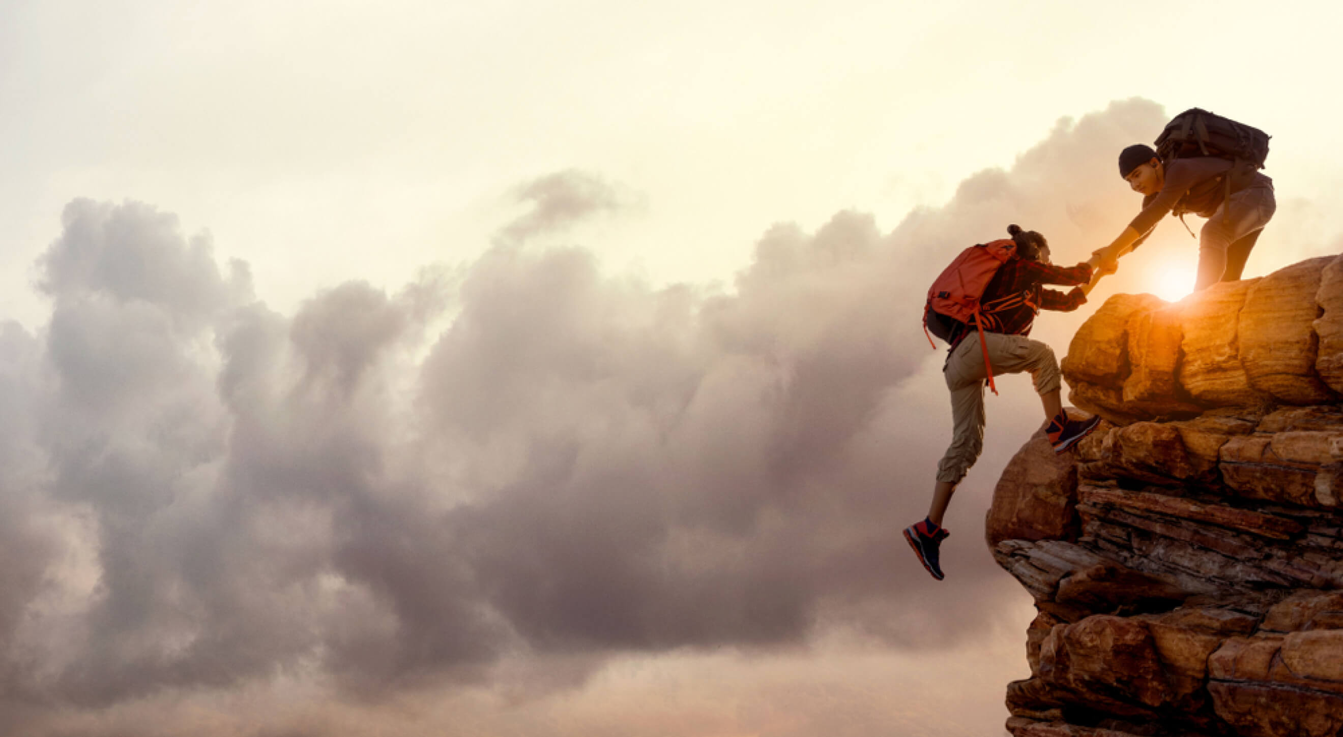 Individual development plan examples to accelerate employee growth and ...